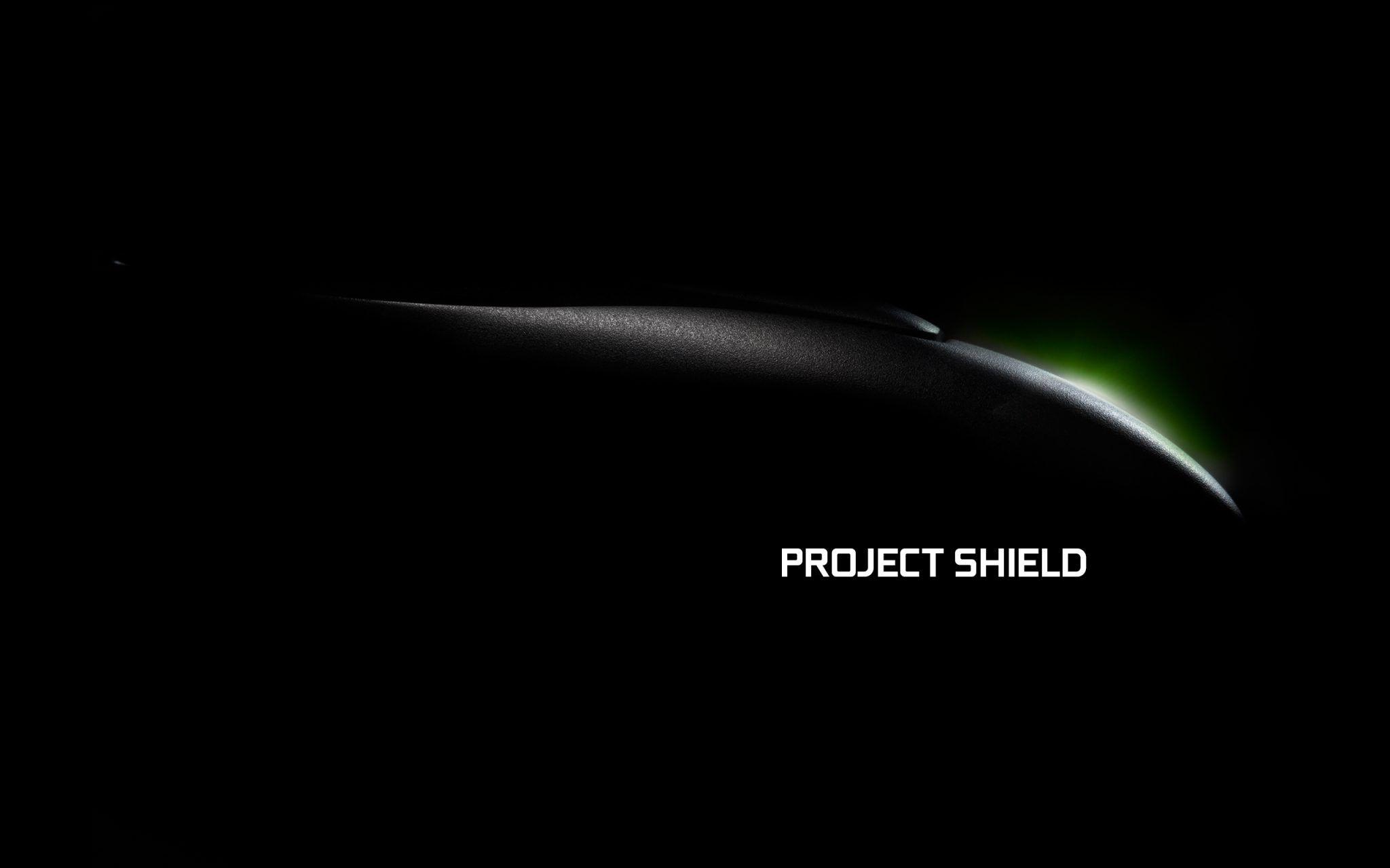 NVIDIA Shield Wallpapers - Top Free NVIDIA Shield Backgrounds ...