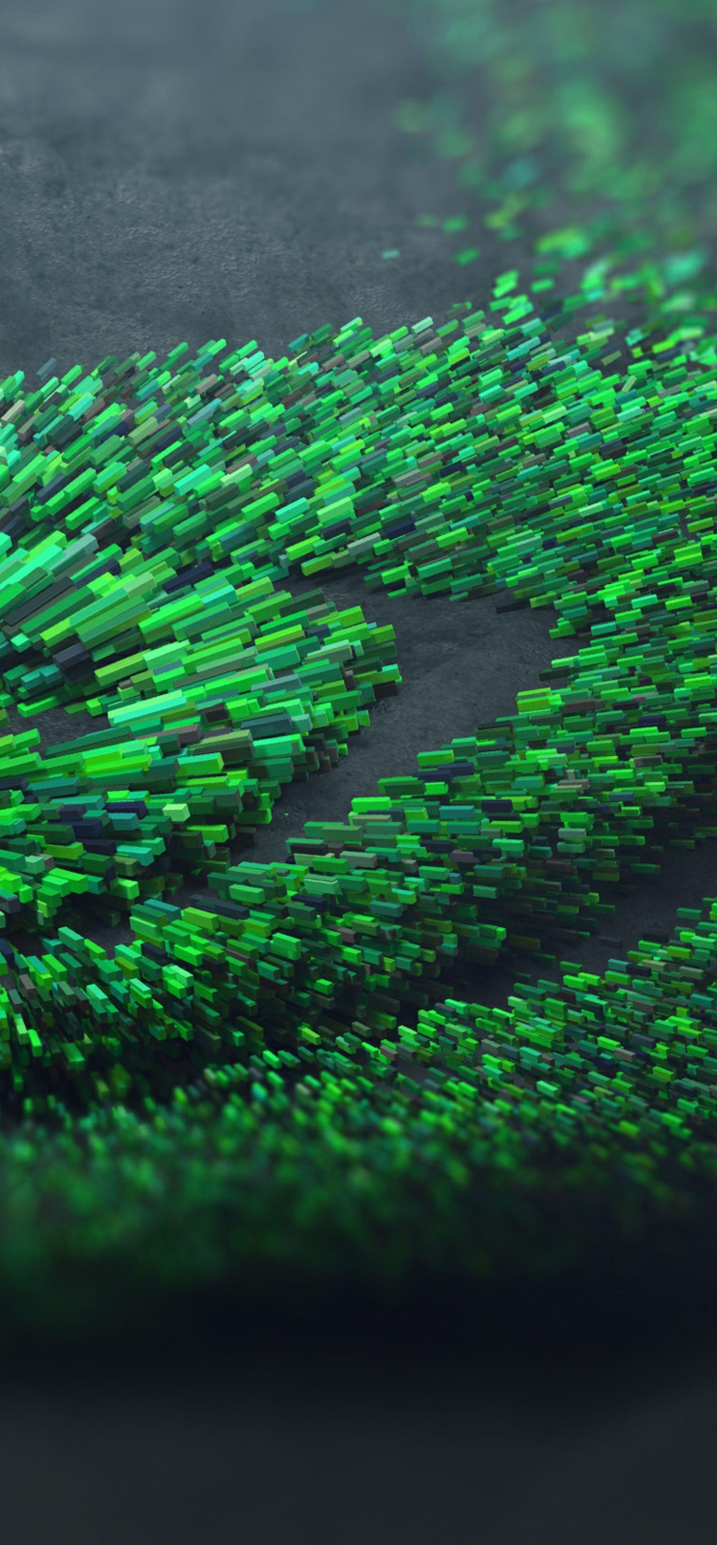 NVIDIA Shield Wallpapers - Top Free NVIDIA Shield Backgrounds ...