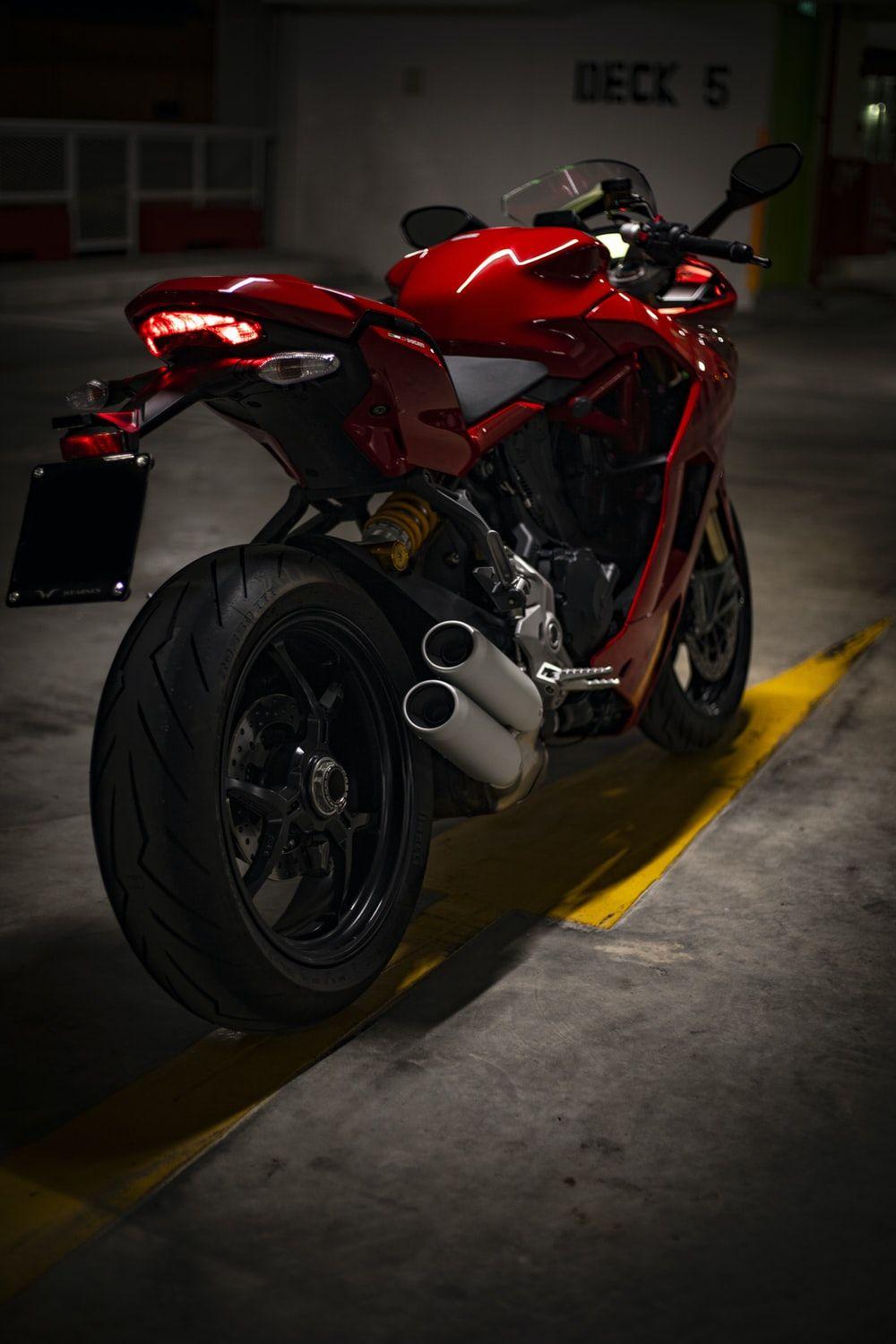 Motorcycle Sport Wallpapers - Top Free Motorcycle Sport Backgrounds ...