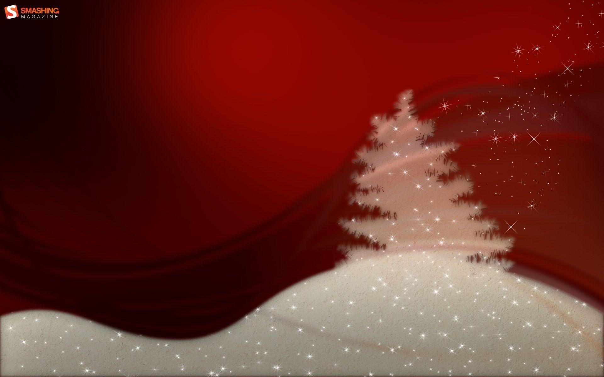 Gaming Christmas Wallpapers - Top Free Gaming Christmas Backgrounds ...