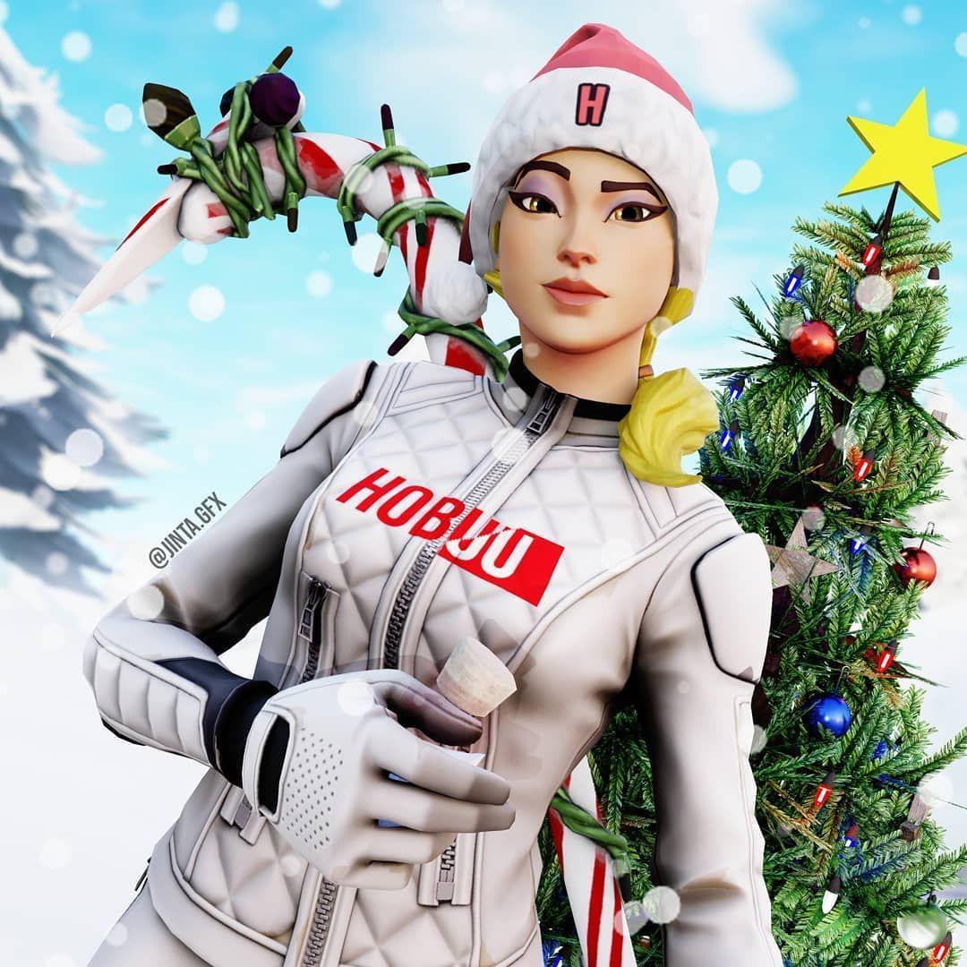 Gaming Christmas Wallpapers - Top Free Gaming Christmas Backgrounds ...