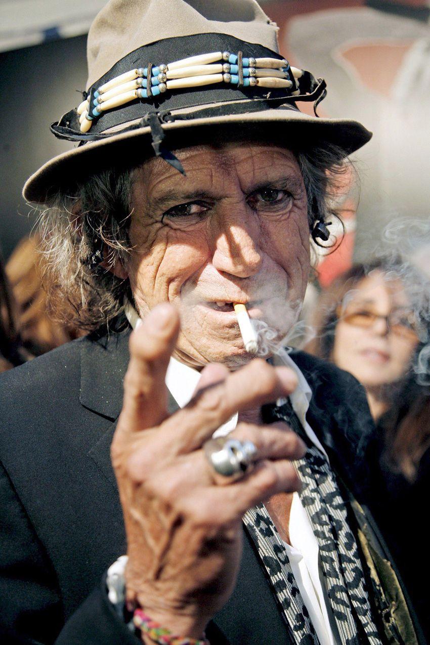Keith Richards Wallpapers - Top Free Keith Richards Backgrounds ...