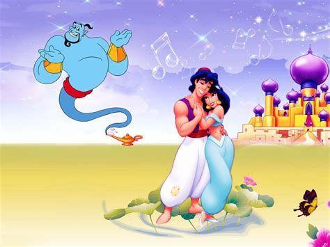 Princess Jasmine Computer Wallpapers - Top Free Princess Jasmine ...