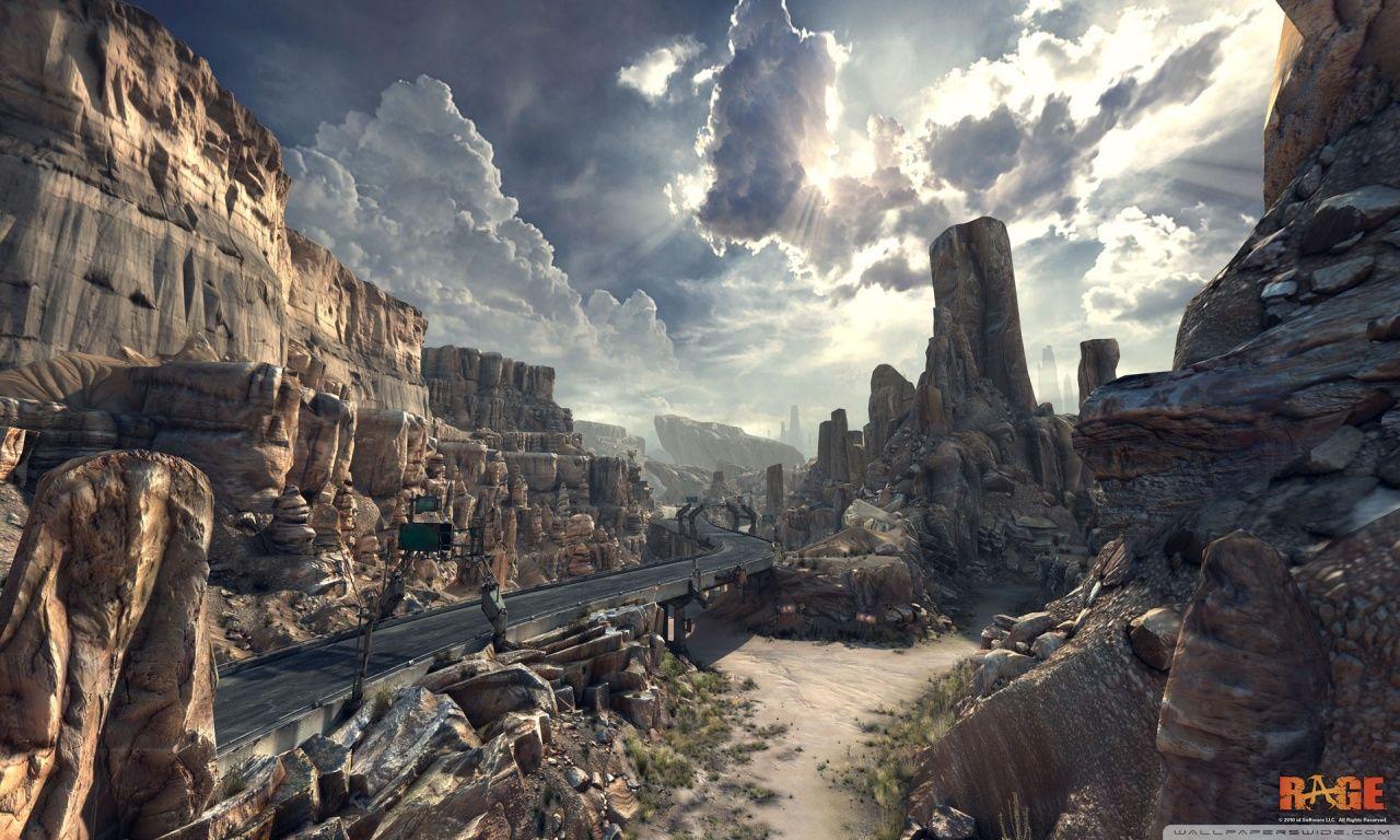 16K City Wallpapers - Top Free 16K City Backgrounds - WallpaperAccess