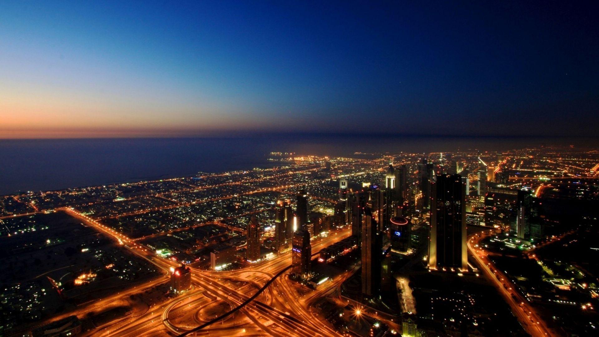 16K City Wallpapers - Top Free 16K City Backgrounds - WallpaperAccess