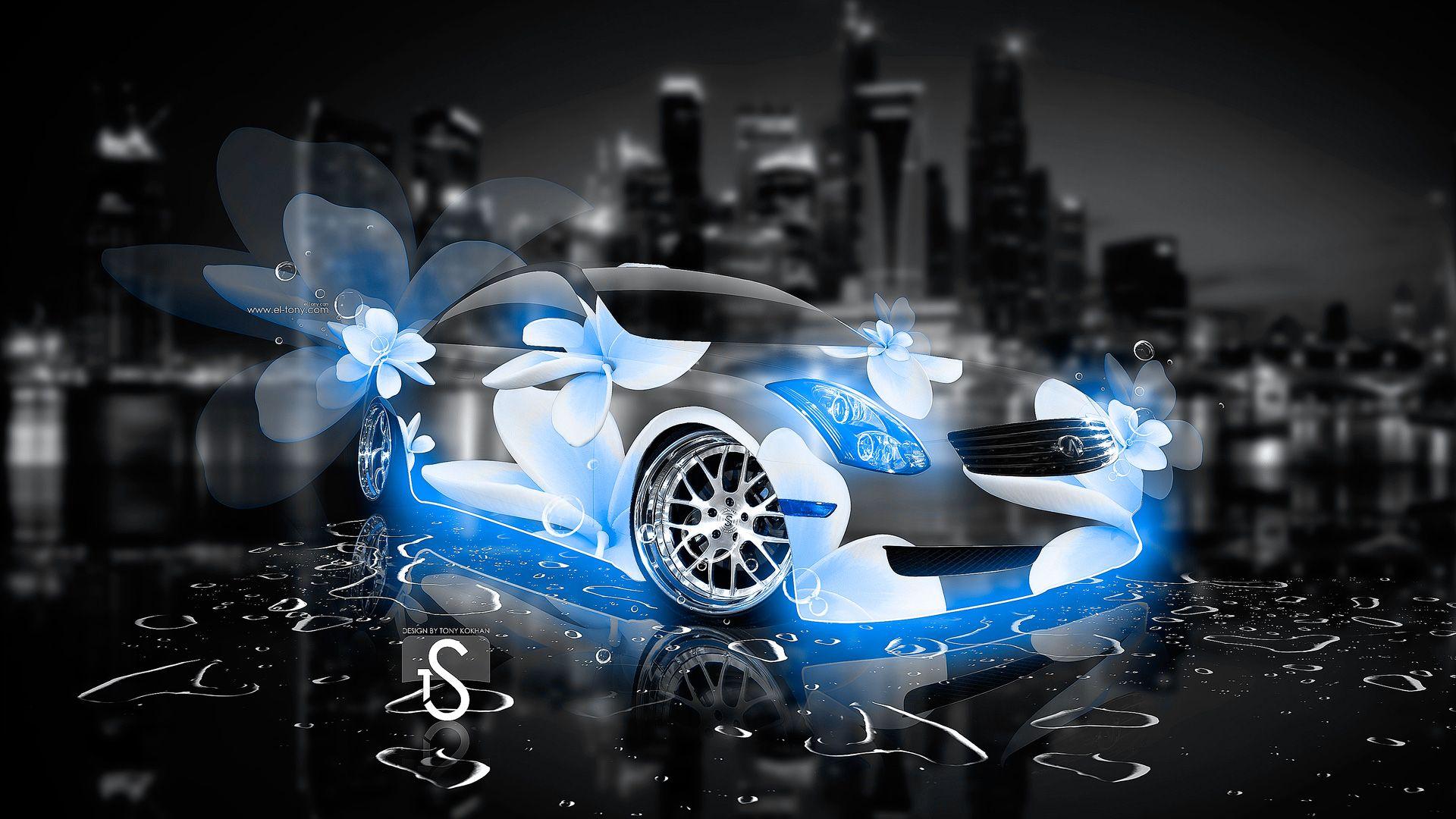 16K City Wallpapers - Top Free 16K City Backgrounds - WallpaperAccess