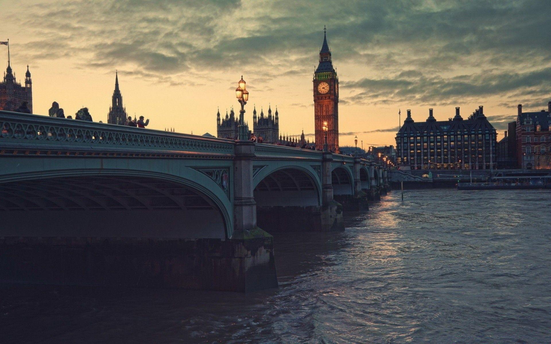 16K City Wallpapers - Top Free 16K City Backgrounds - WallpaperAccess