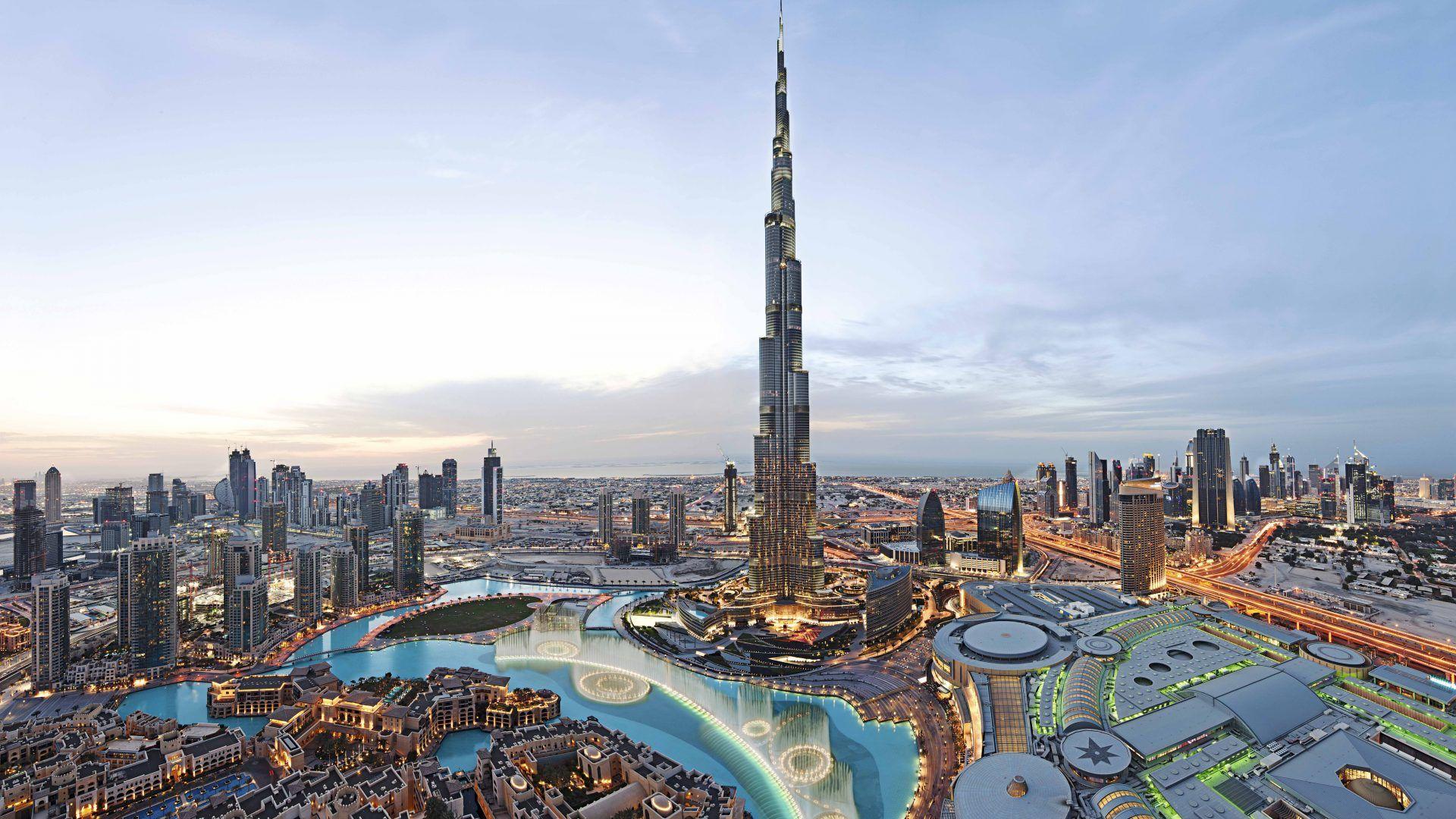 16K City Wallpapers - Top Free 16K City Backgrounds - WallpaperAccess