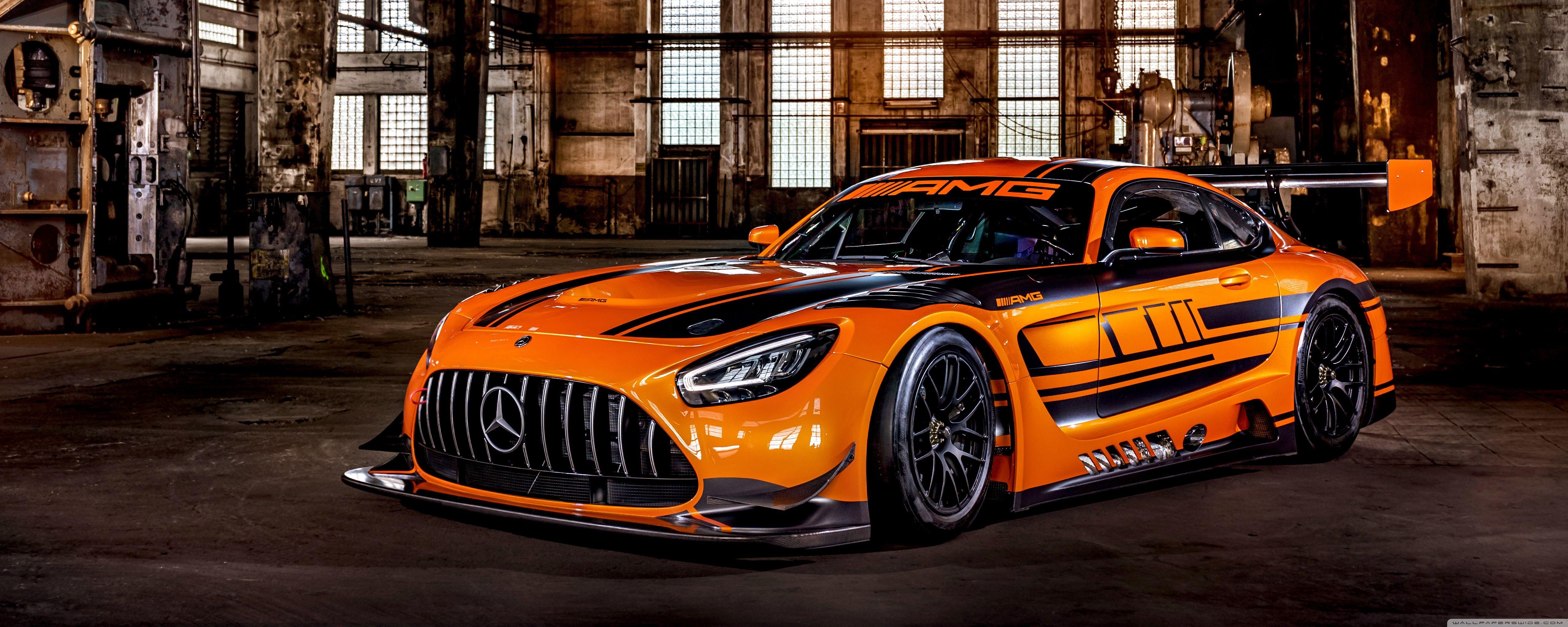 Orange Cars Wallpapers - Top Free Orange Cars Backgrounds - WallpaperAccess