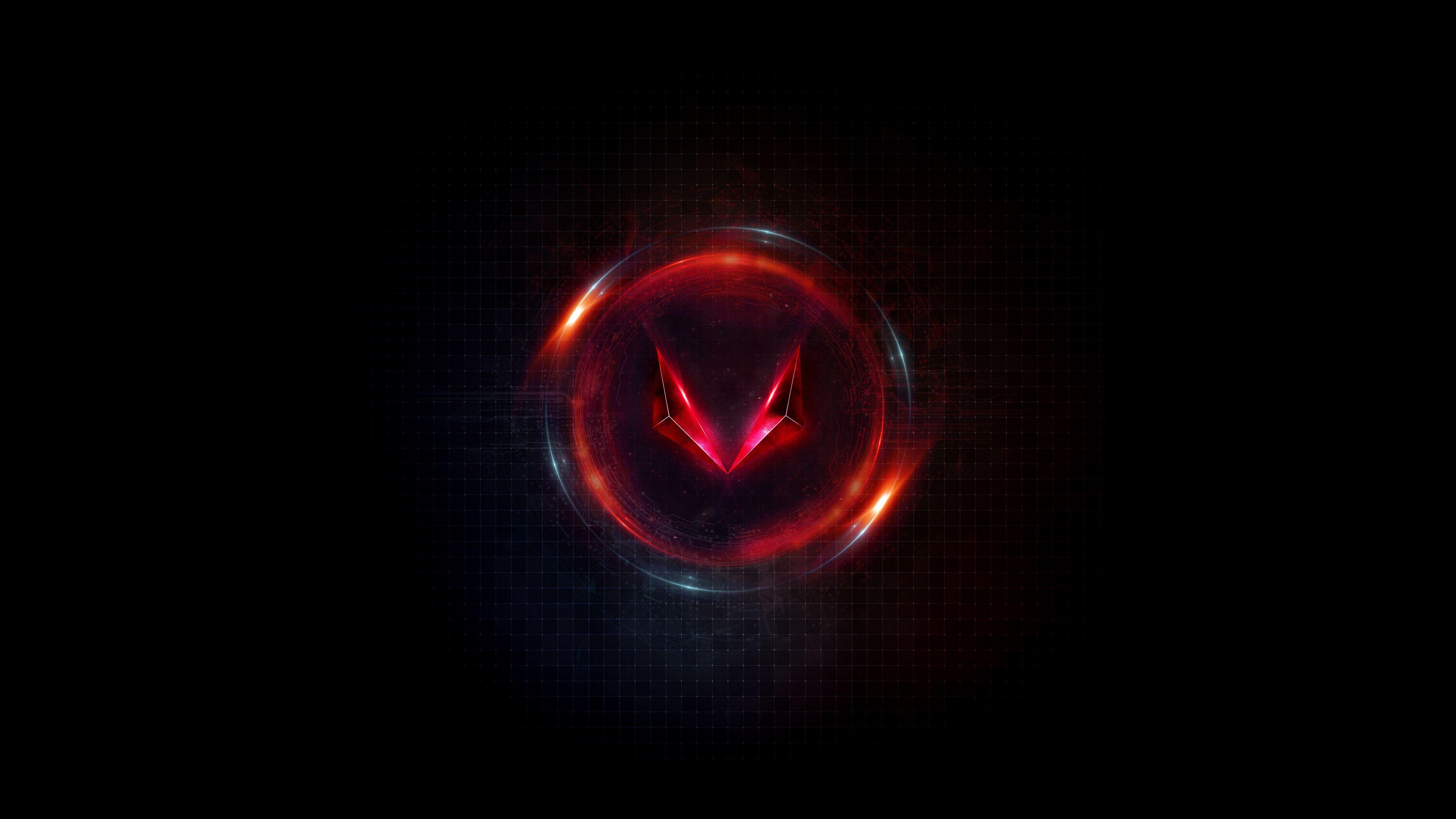 Radeon Vega Wallpapers - Top Free Radeon Vega Backgrounds - WallpaperAccess