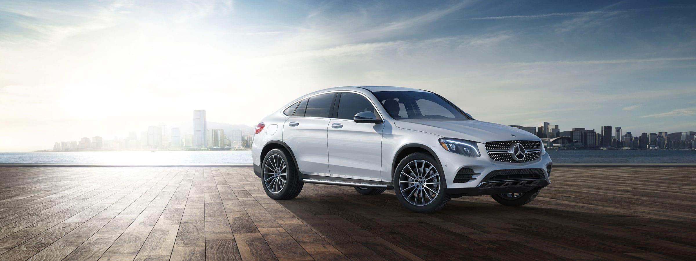 Mercedes GLC 53 Wallpapers - Top Free Mercedes GLC 53 Backgrounds ...