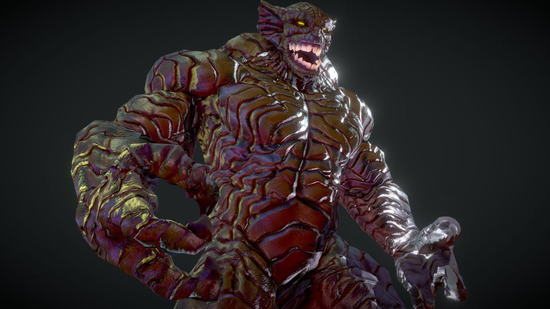 Abomination 3D Wallpapers - Top Free Abomination 3D Backgrounds ...