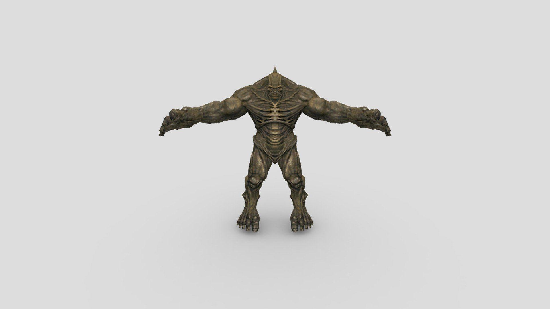 Abomination 3D Wallpapers - Top Free Abomination 3D Backgrounds ...