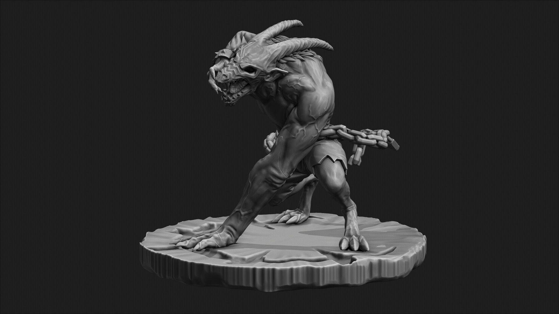 Abomination 3D Wallpapers - Top Free Abomination 3D Backgrounds ...