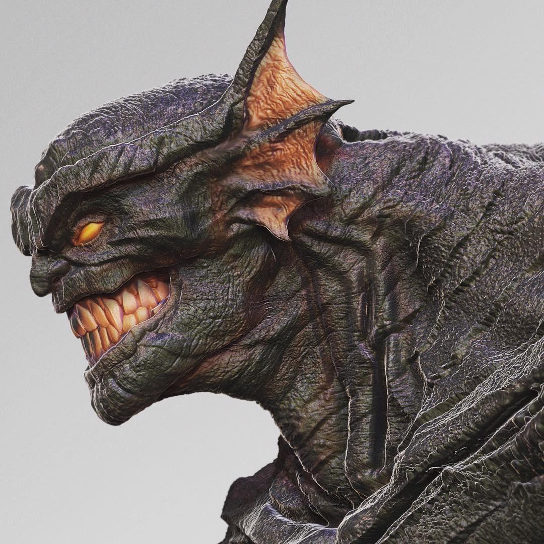 Abomination 3D Wallpapers - Top Free Abomination 3D Backgrounds ...