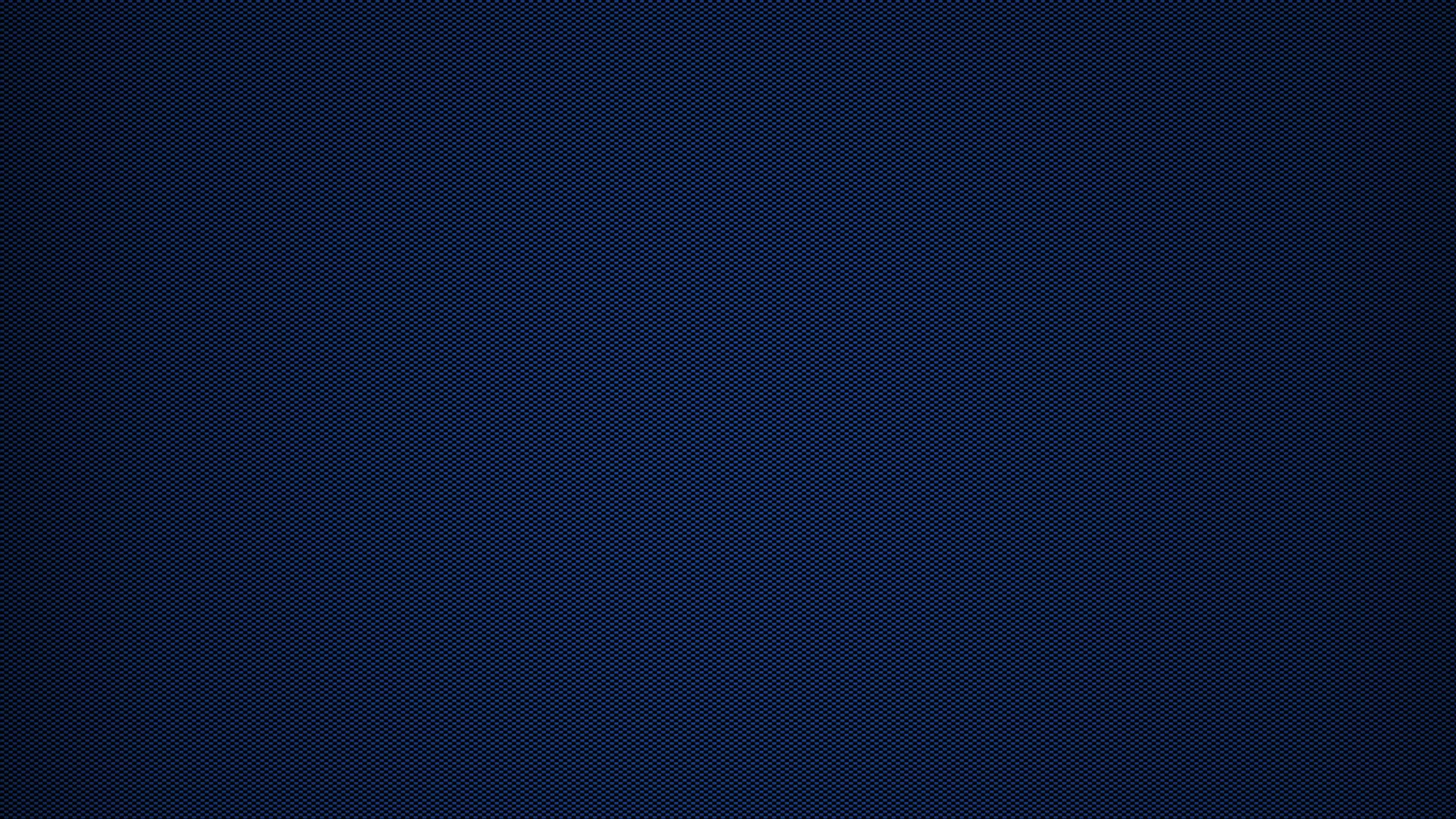 Dark Blue Desktop Wallpapers - Top Free Dark Blue Desktop Backgrounds ...