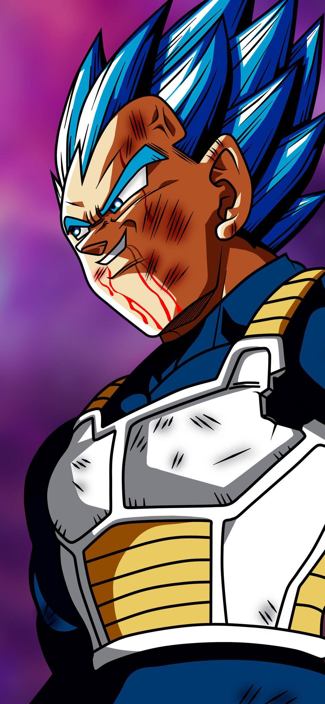 Vegeta Bulma Wallpapers - Top Free Vegeta Bulma Backgrounds ...