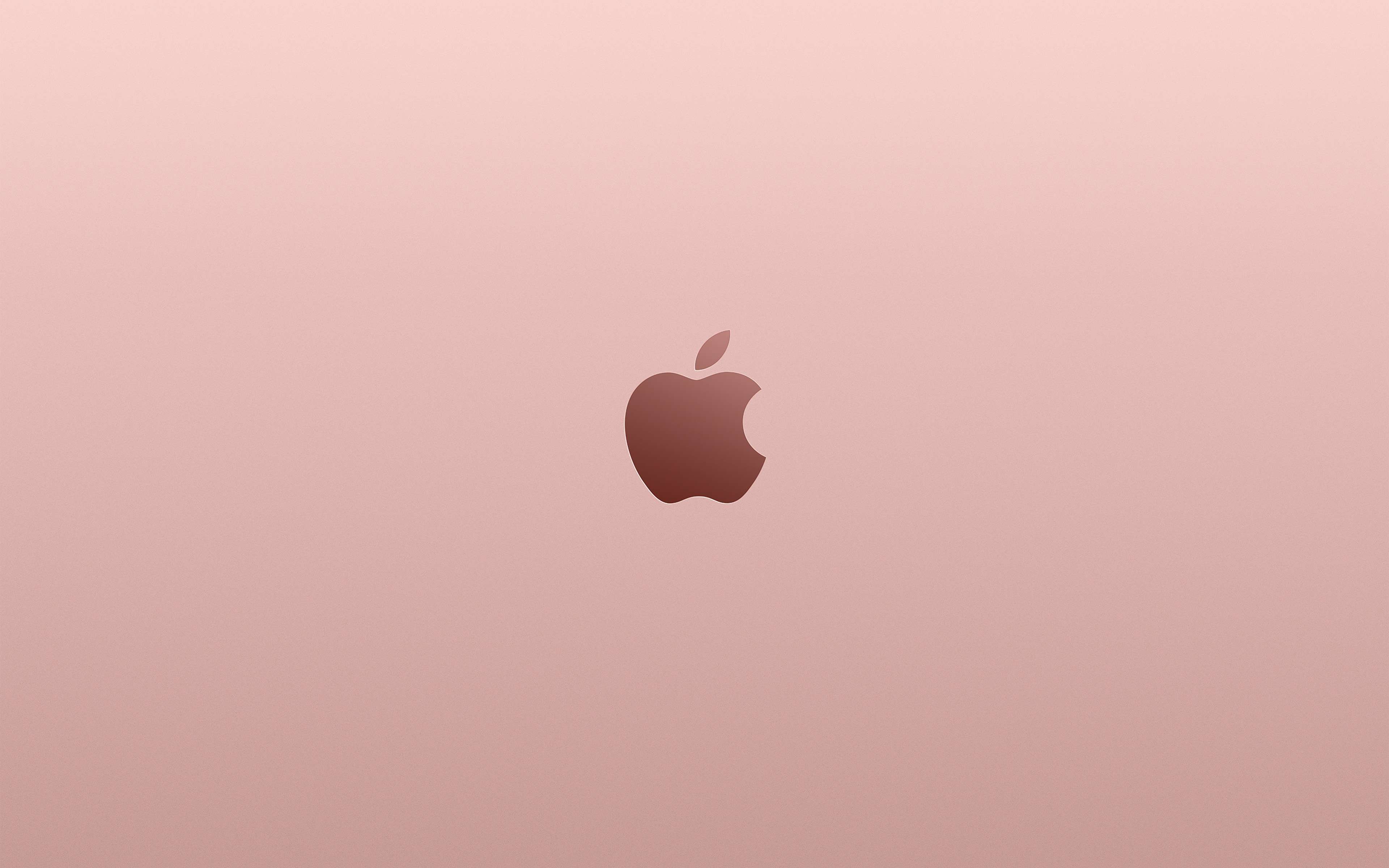 Pink iPad Pro Wallpapers - Top Free Pink iPad Pro Backgrounds ...