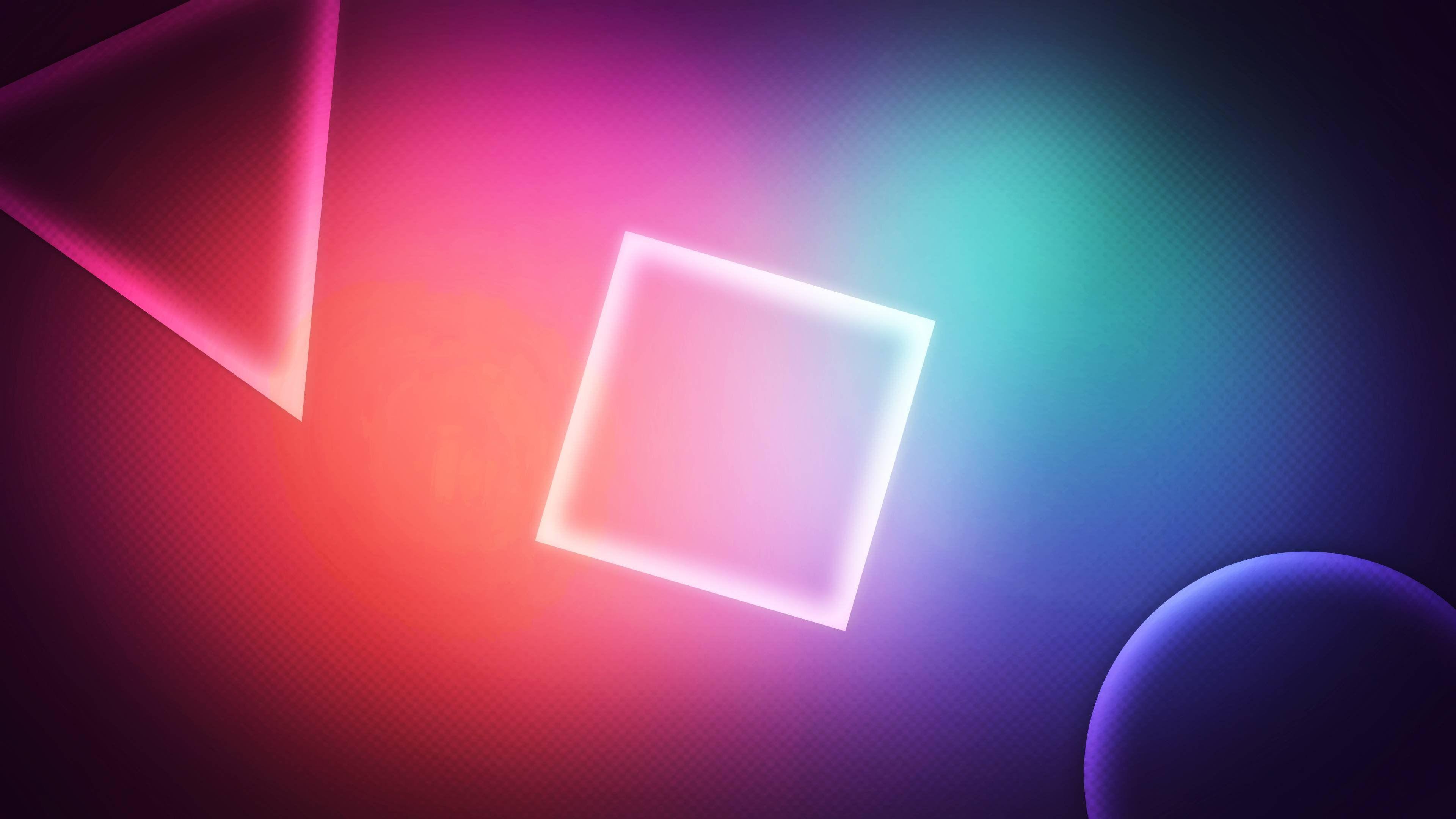 Gleam Wallpapers - Top Free Gleam Backgrounds - WallpaperAccess