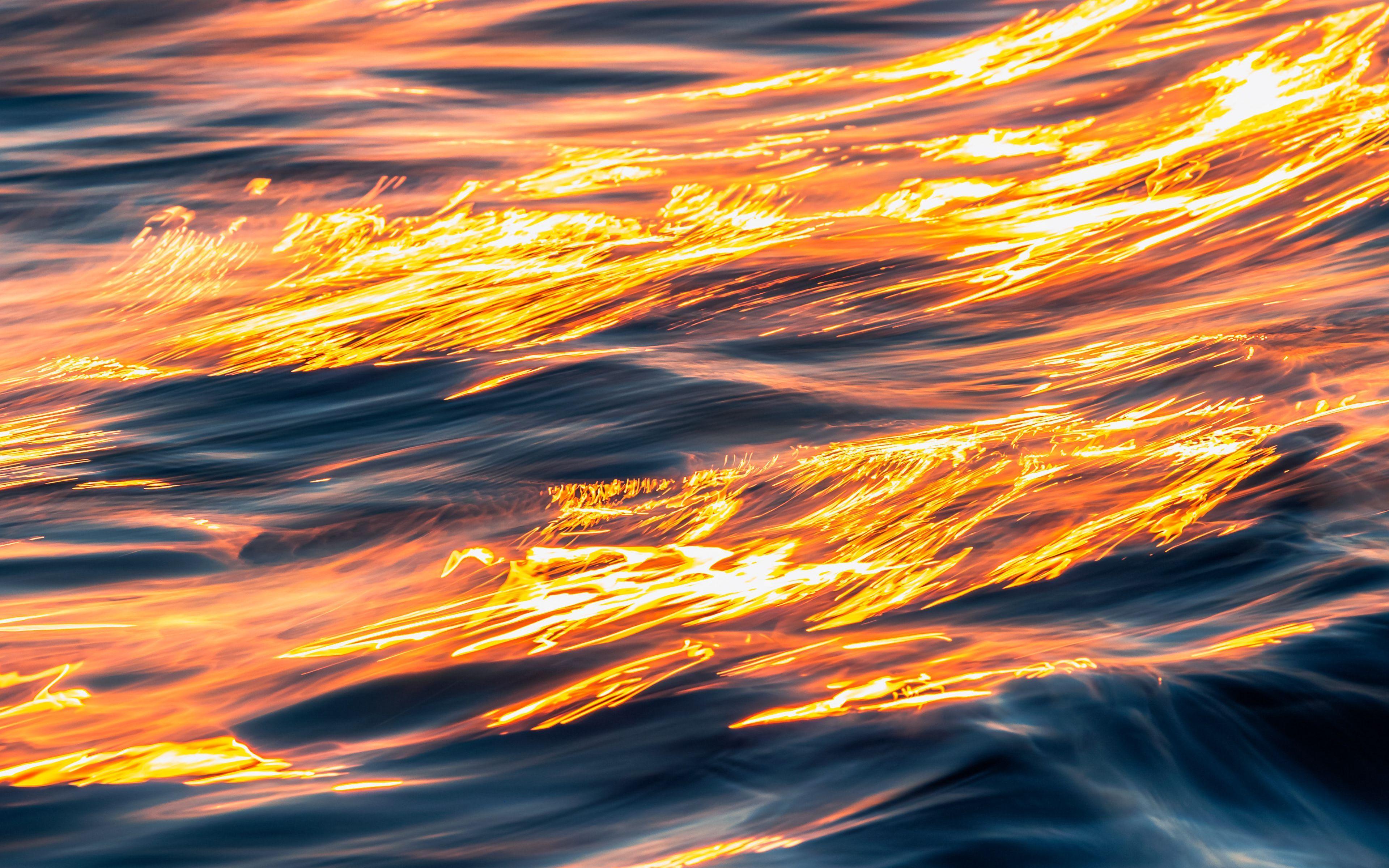 Gleam Wallpapers - Top Free Gleam Backgrounds - WallpaperAccess