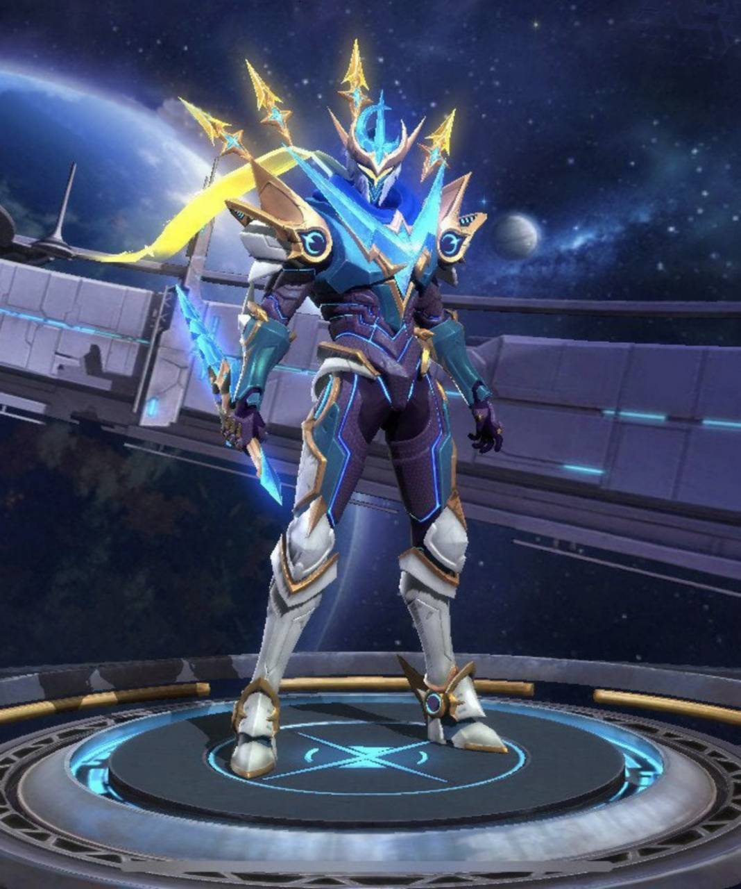 Gleam Wallpapers - Top Free Gleam Backgrounds - WallpaperAccess