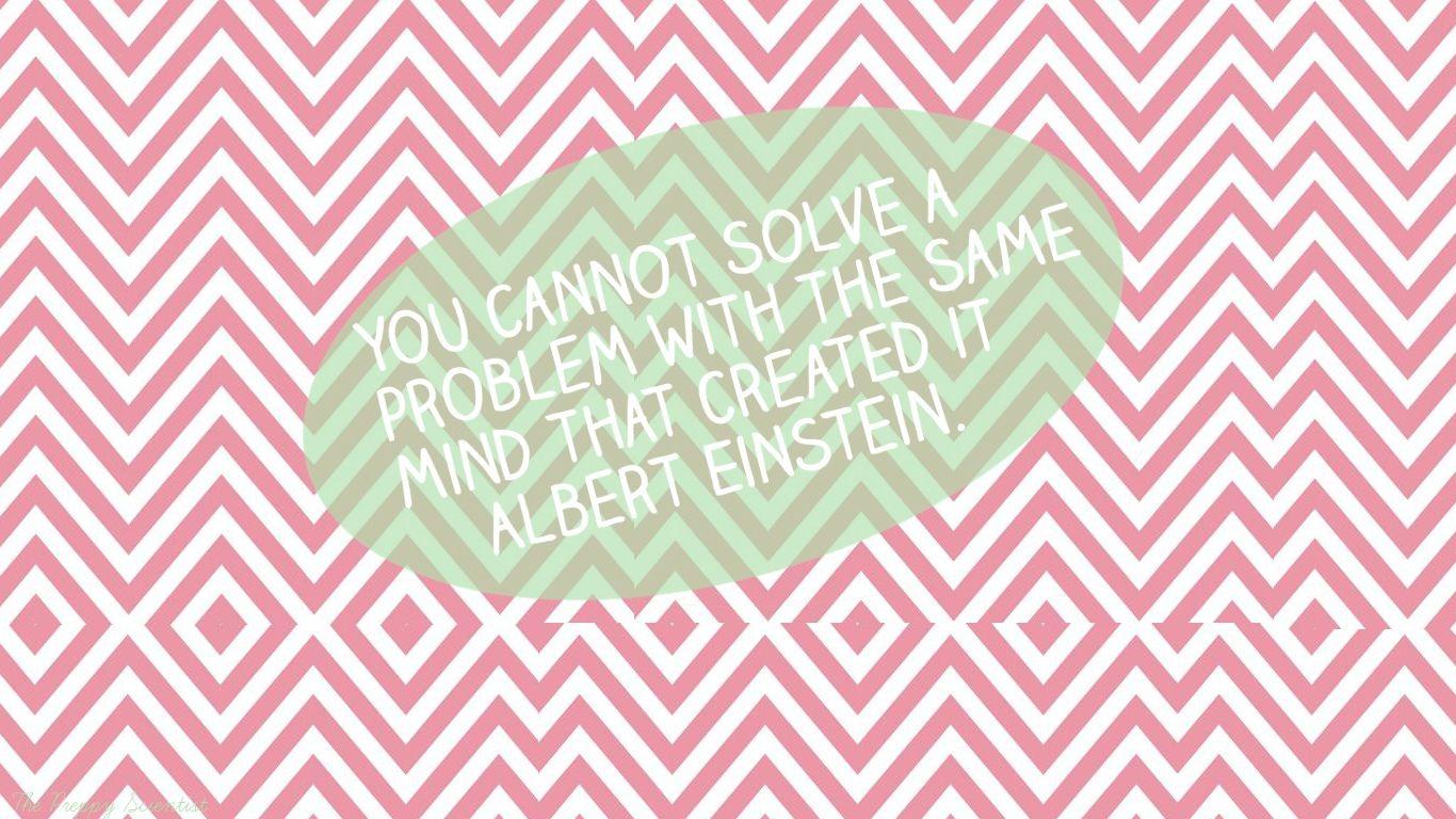 Preppy Desktop Wallpapers - Top Free Preppy Desktop Backgrounds ...