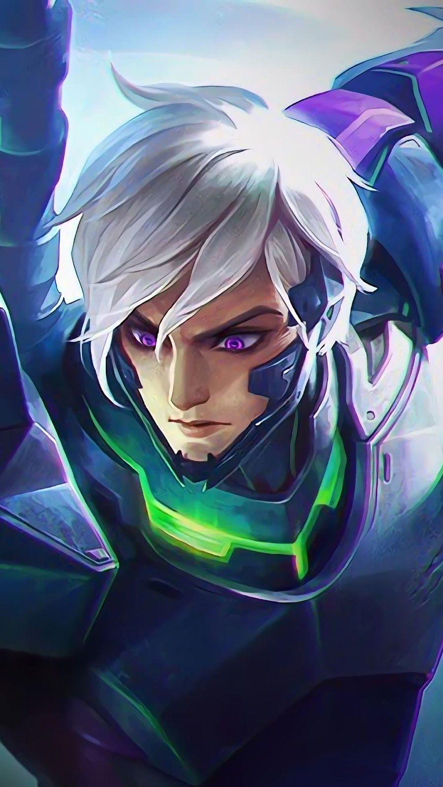 Gleam Wallpapers - Top Free Gleam Backgrounds - WallpaperAccess