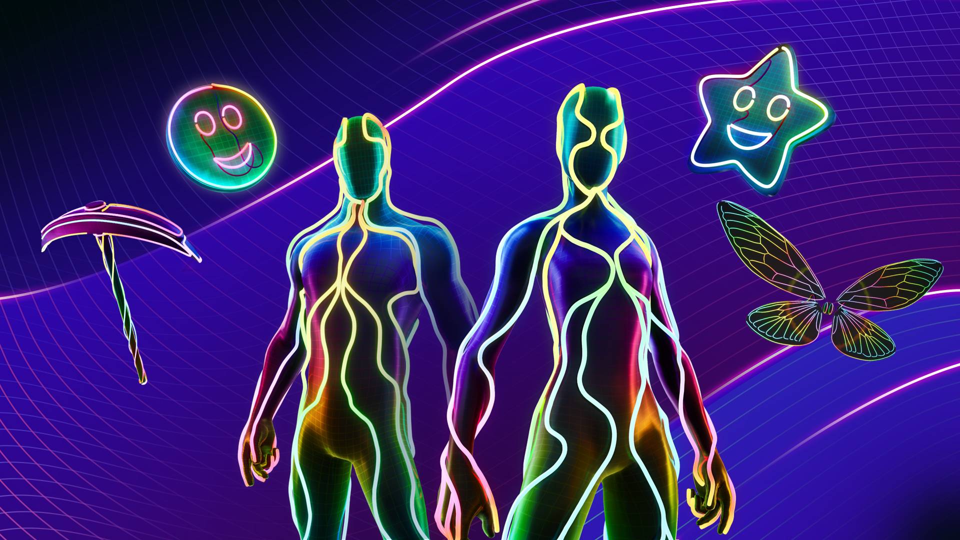 Gleam Wallpapers - Top Free Gleam Backgrounds - WallpaperAccess