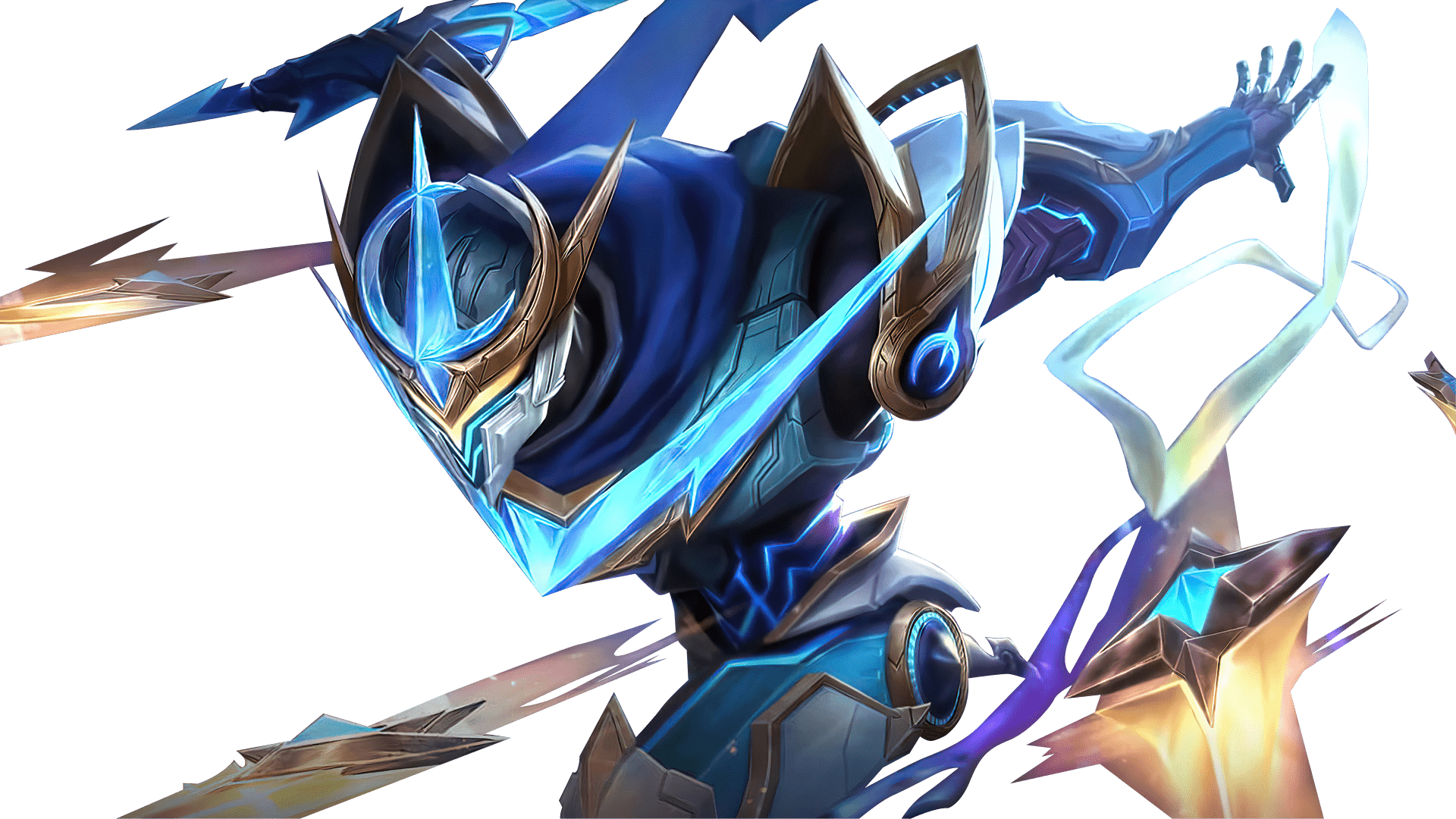 Gleam Wallpapers - Top Free Gleam Backgrounds - WallpaperAccess