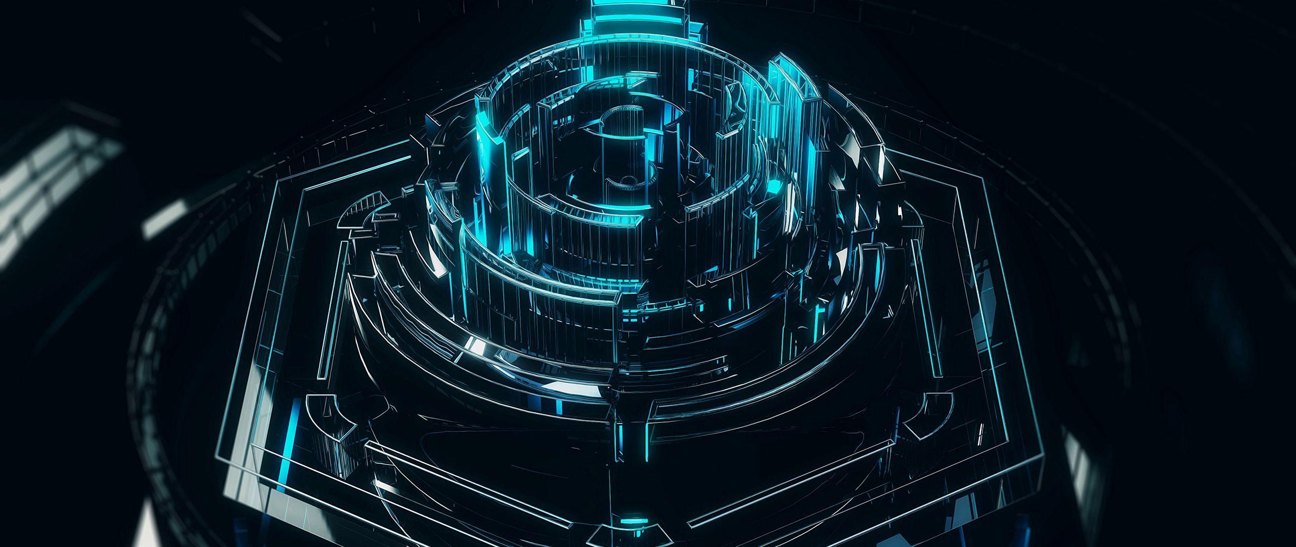 Gleam Wallpapers - Top Free Gleam Backgrounds - WallpaperAccess