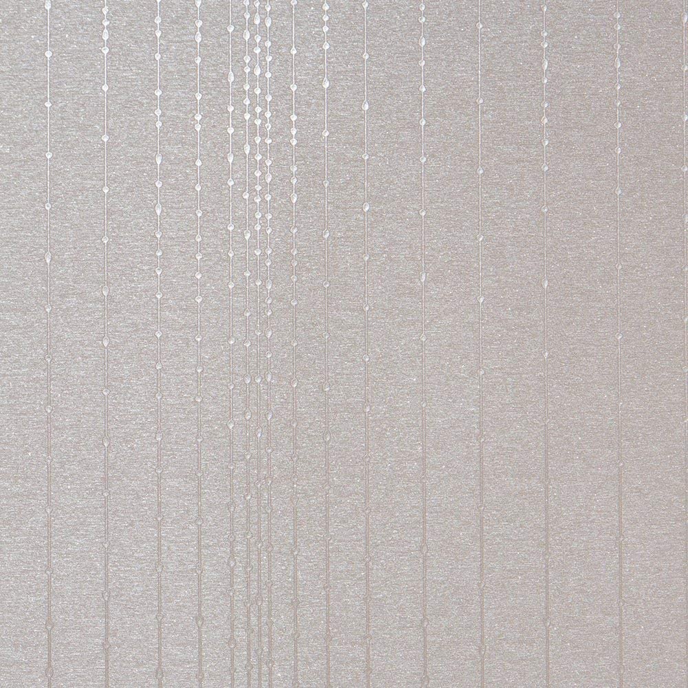 Gleam Wallpapers - Top Free Gleam Backgrounds - WallpaperAccess