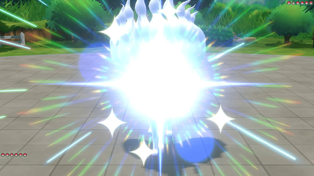 Gleam Wallpapers - Top Free Gleam Backgrounds - WallpaperAccess