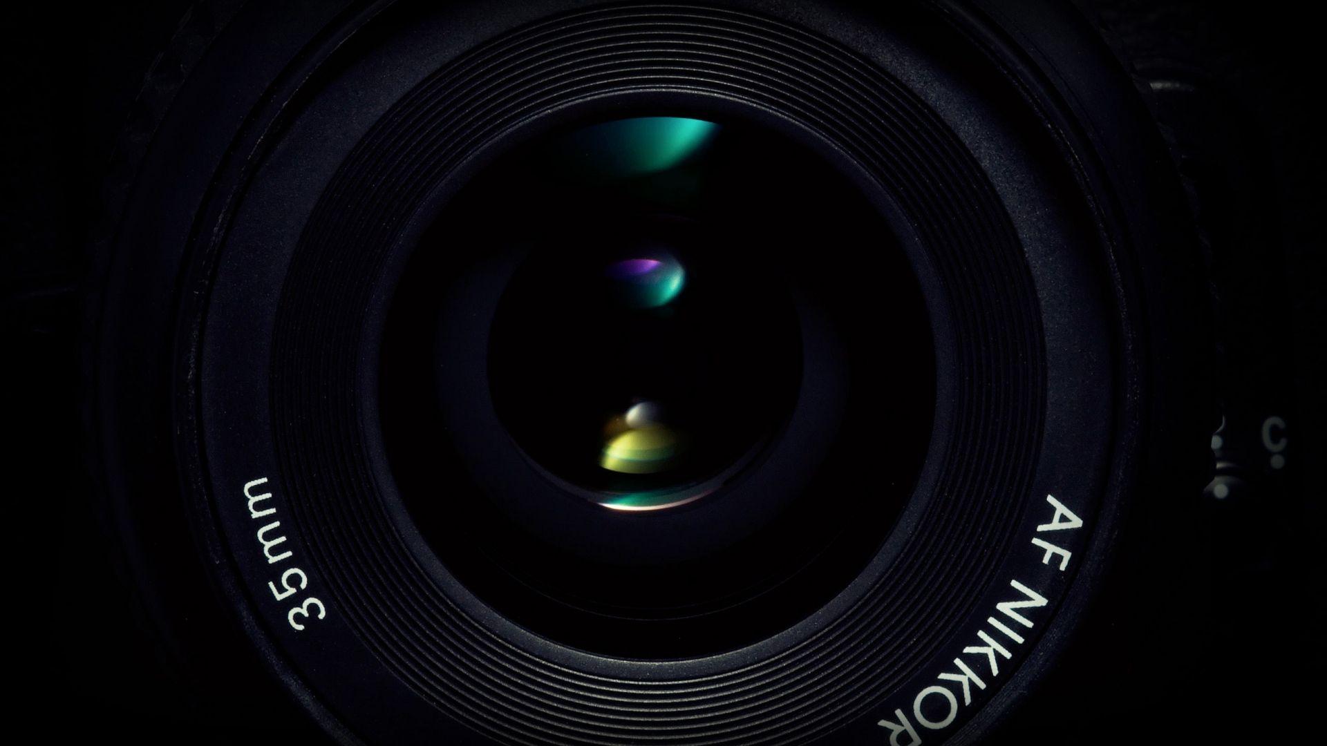 Gleam Wallpapers - Top Free Gleam Backgrounds - WallpaperAccess