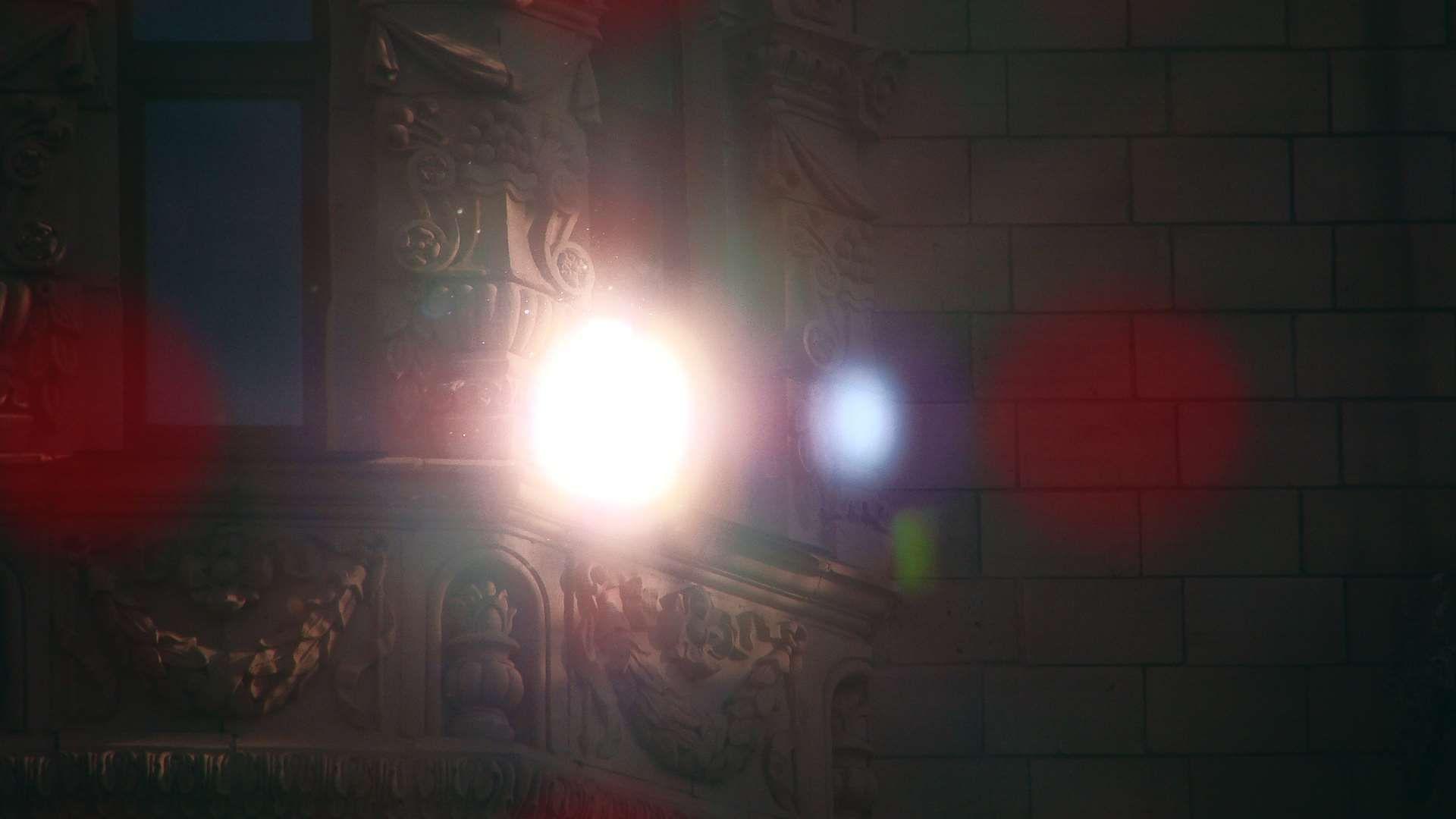 Gleam Wallpapers - Top Free Gleam Backgrounds - WallpaperAccess