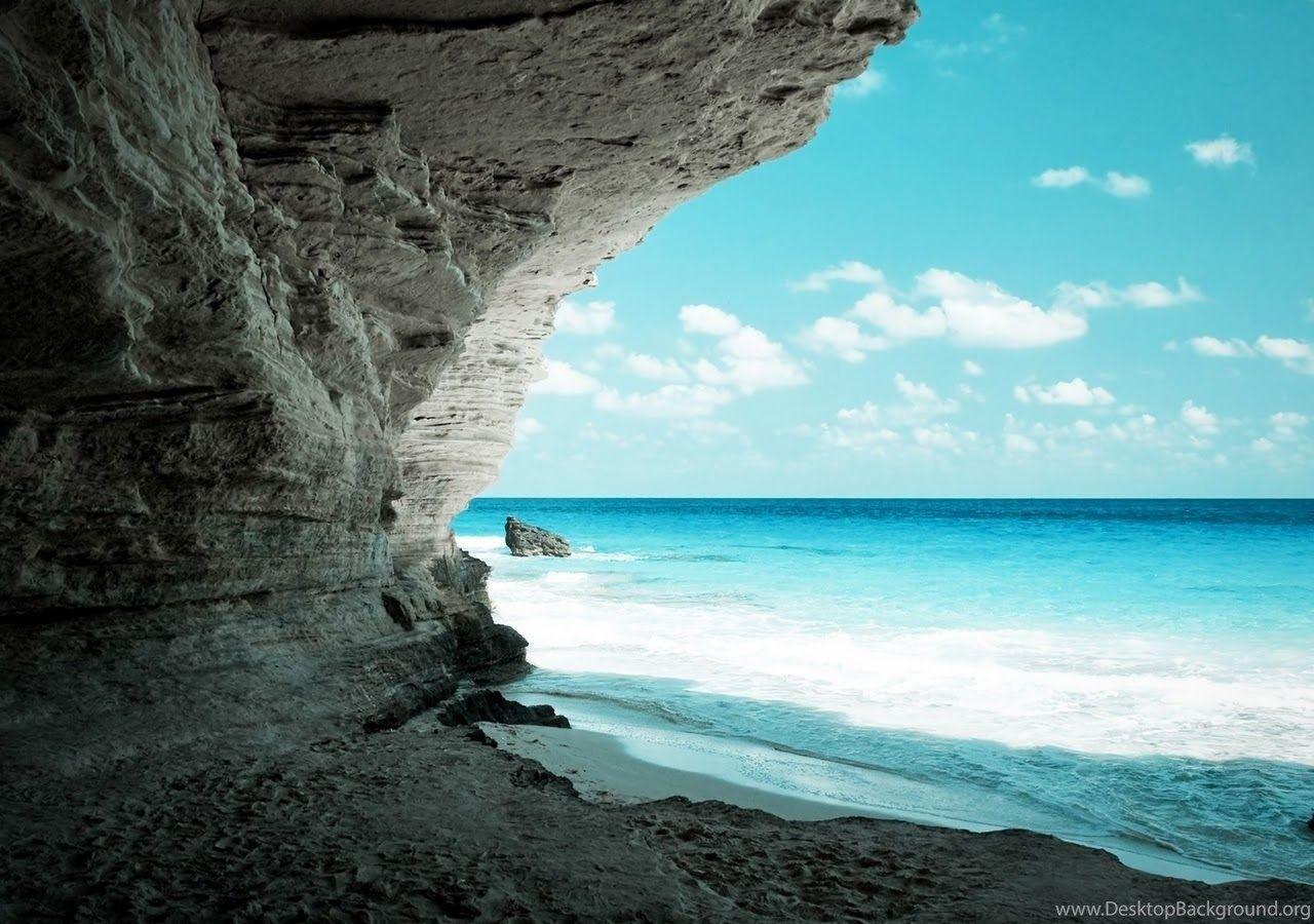 Pure Nature Wallpapers - Top Free Pure Nature Backgrounds - WallpaperAccess