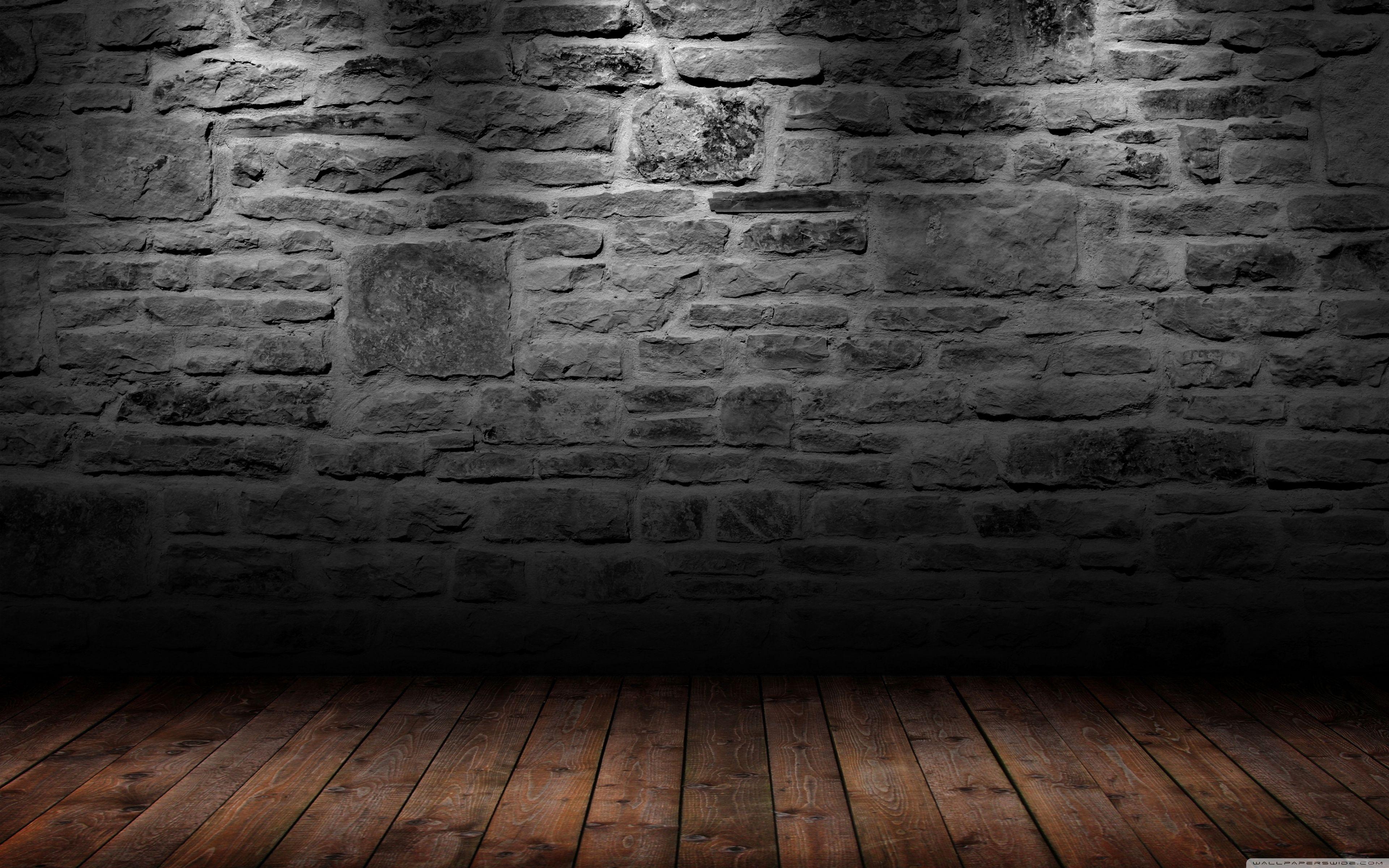 Dark Rock Wallpapers - Top Free Dark Rock Backgrounds - WallpaperAccess