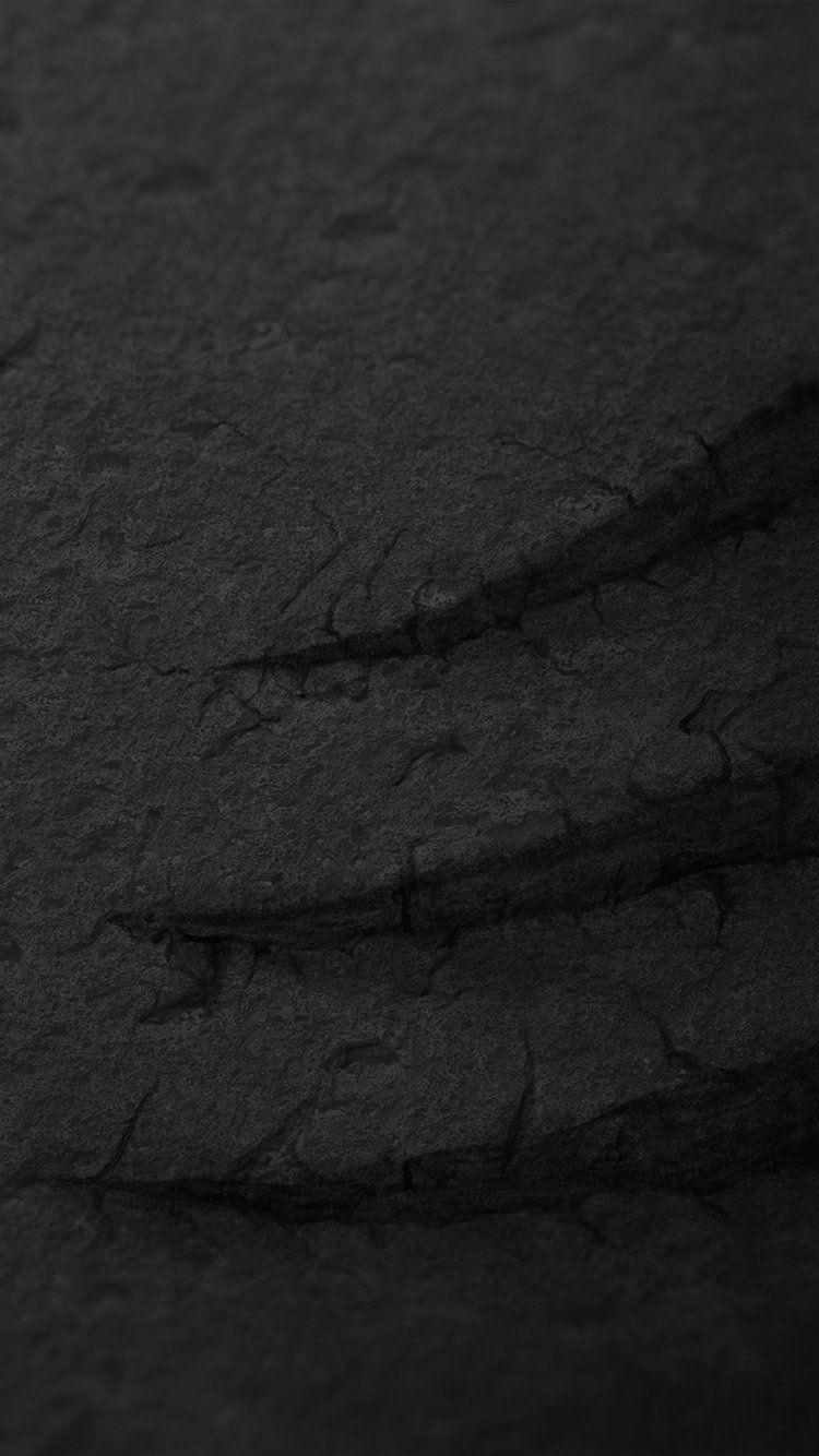 Black Rocks Wallpapers - Top Free Black Rocks Backgrounds - WallpaperAccess