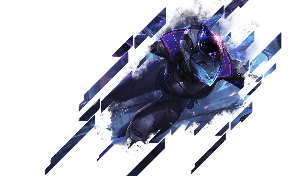 Project Vayne Wallpapers - Top Free Project Vayne Backgrounds ...