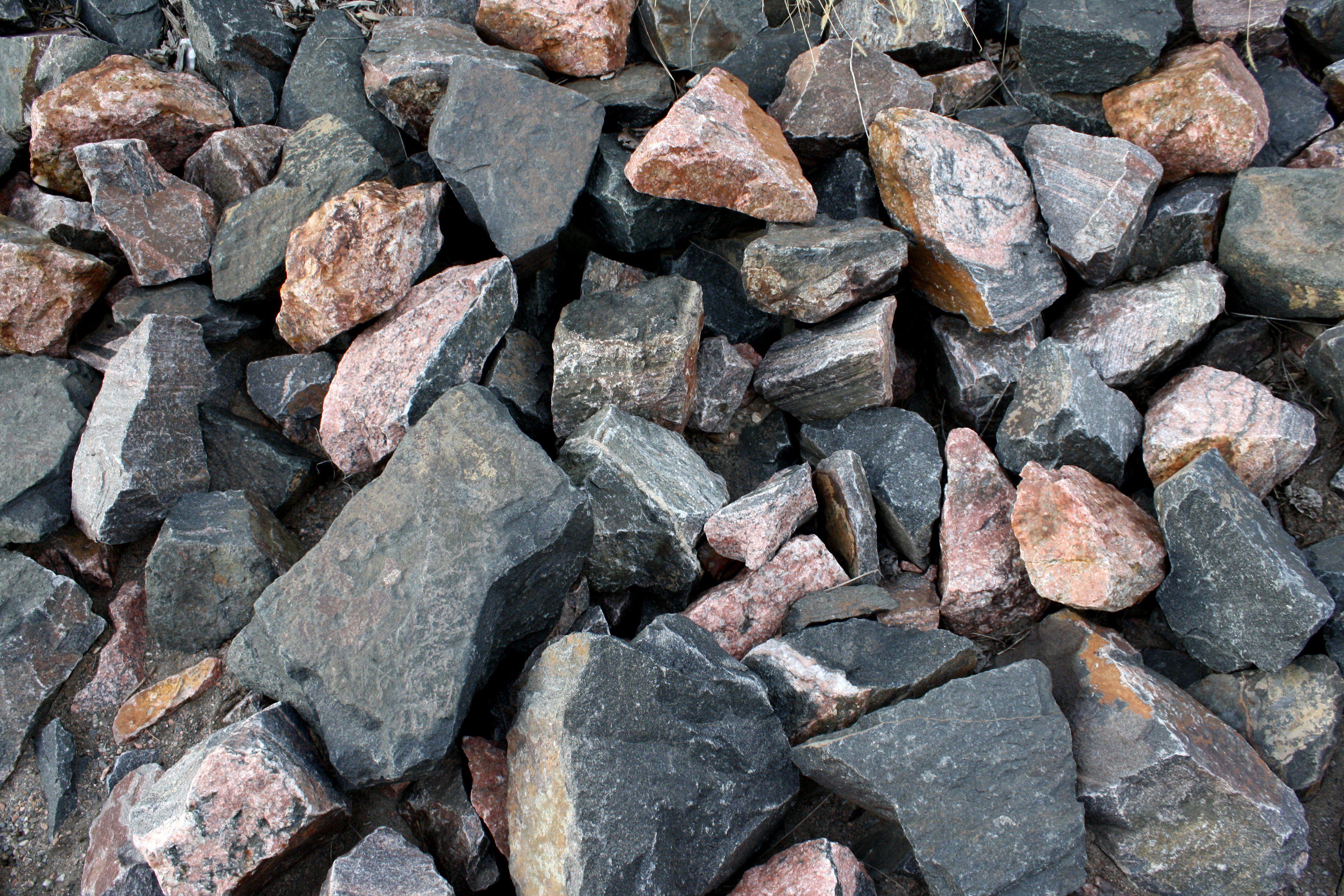 Black Rocks Wallpapers - Top Free Black Rocks Backgrounds - WallpaperAccess