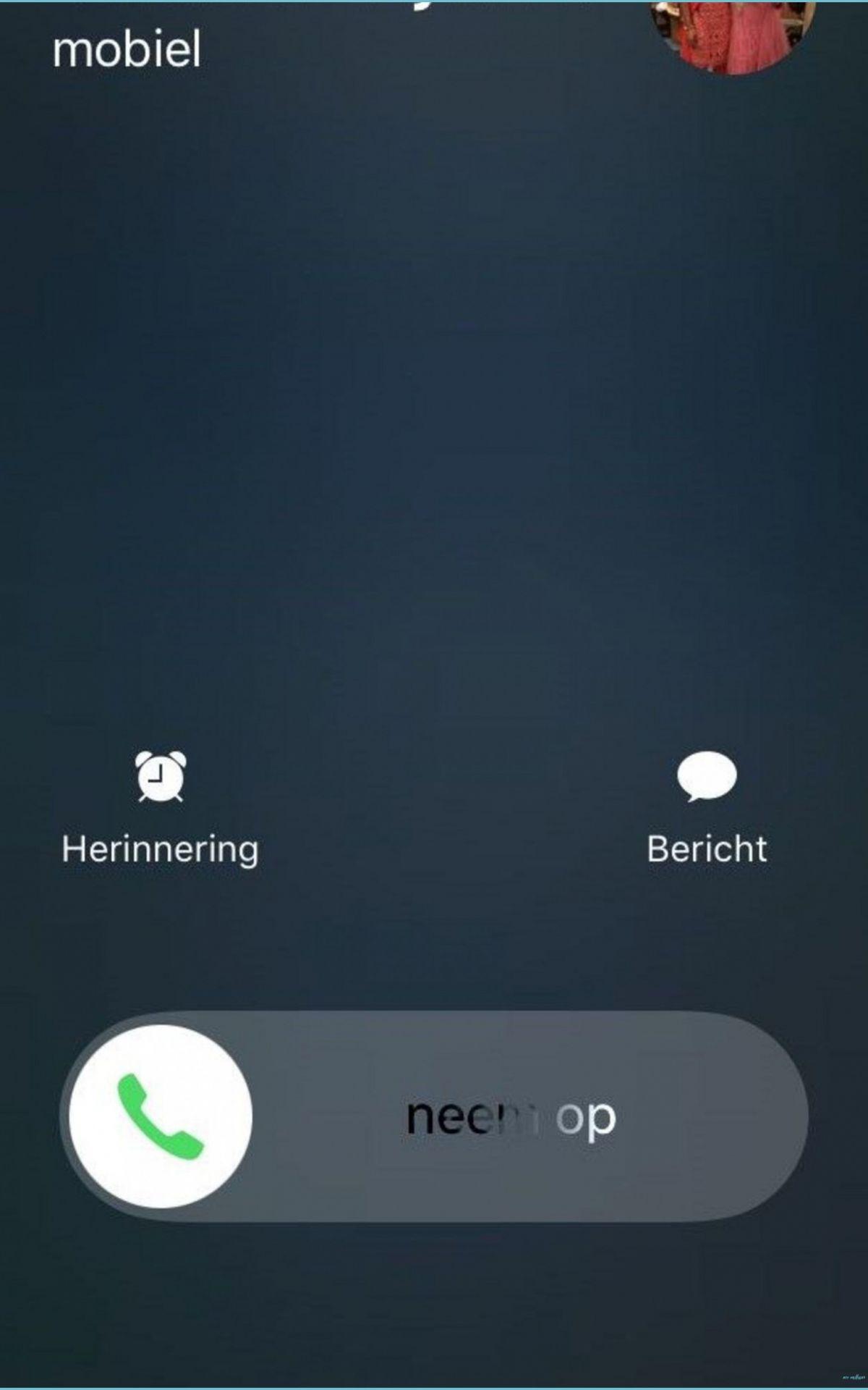 Cool VSCO Wallpapers - Top Free Cool VSCO Backgrounds - WallpaperAccess