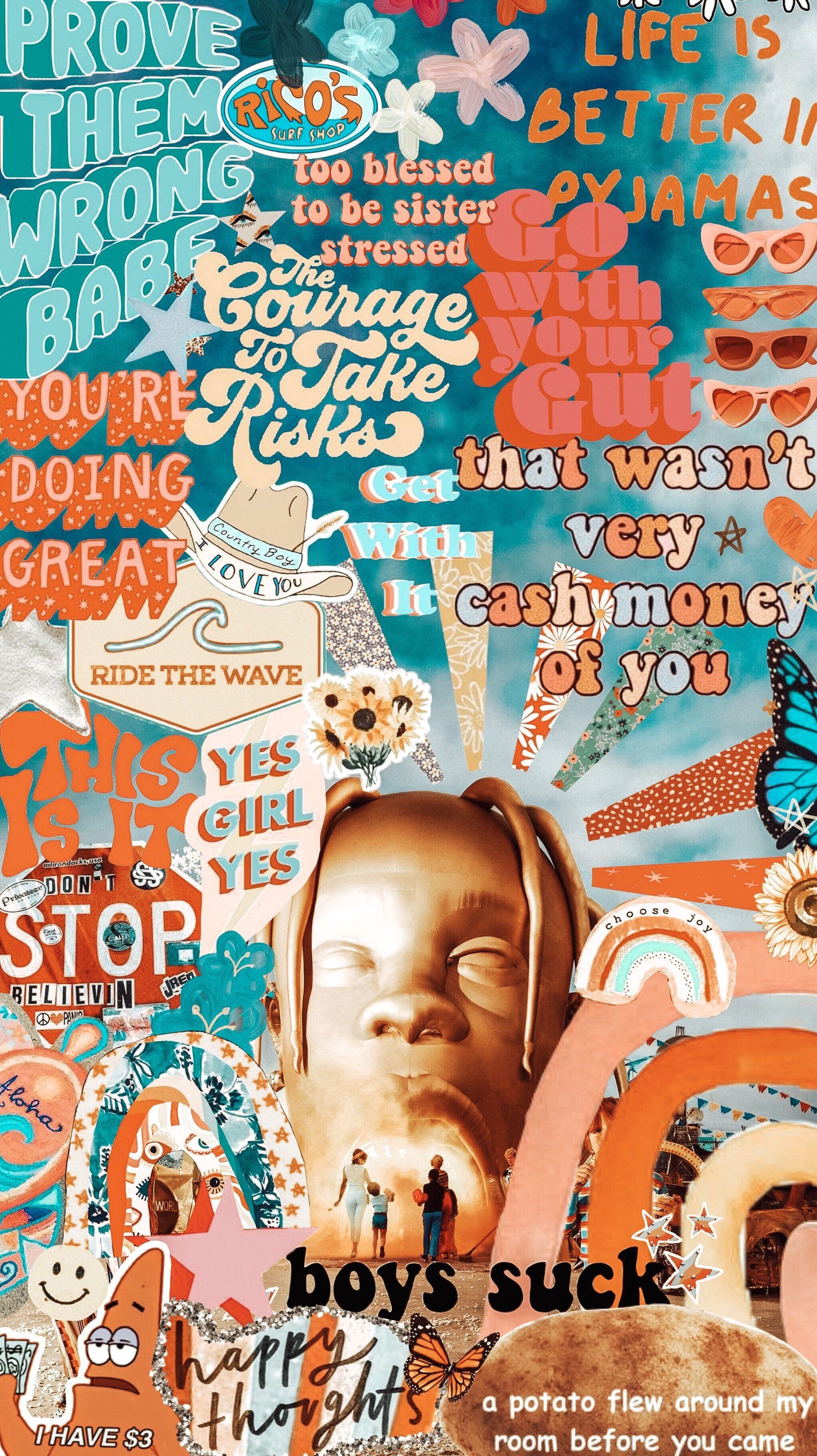 Cool VSCO Wallpapers - Top Free Cool VSCO Backgrounds - WallpaperAccess