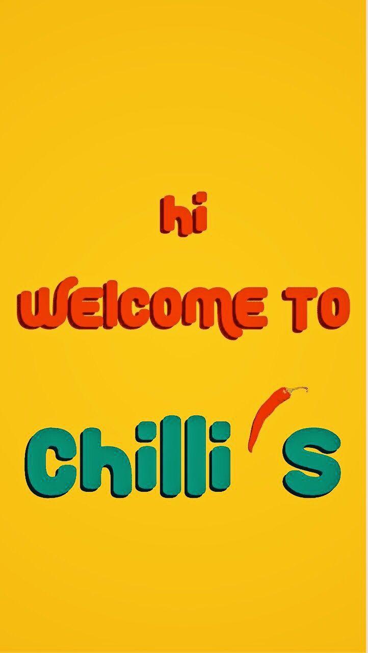 Cool VSCO Wallpapers - Top Free Cool VSCO Backgrounds - WallpaperAccess