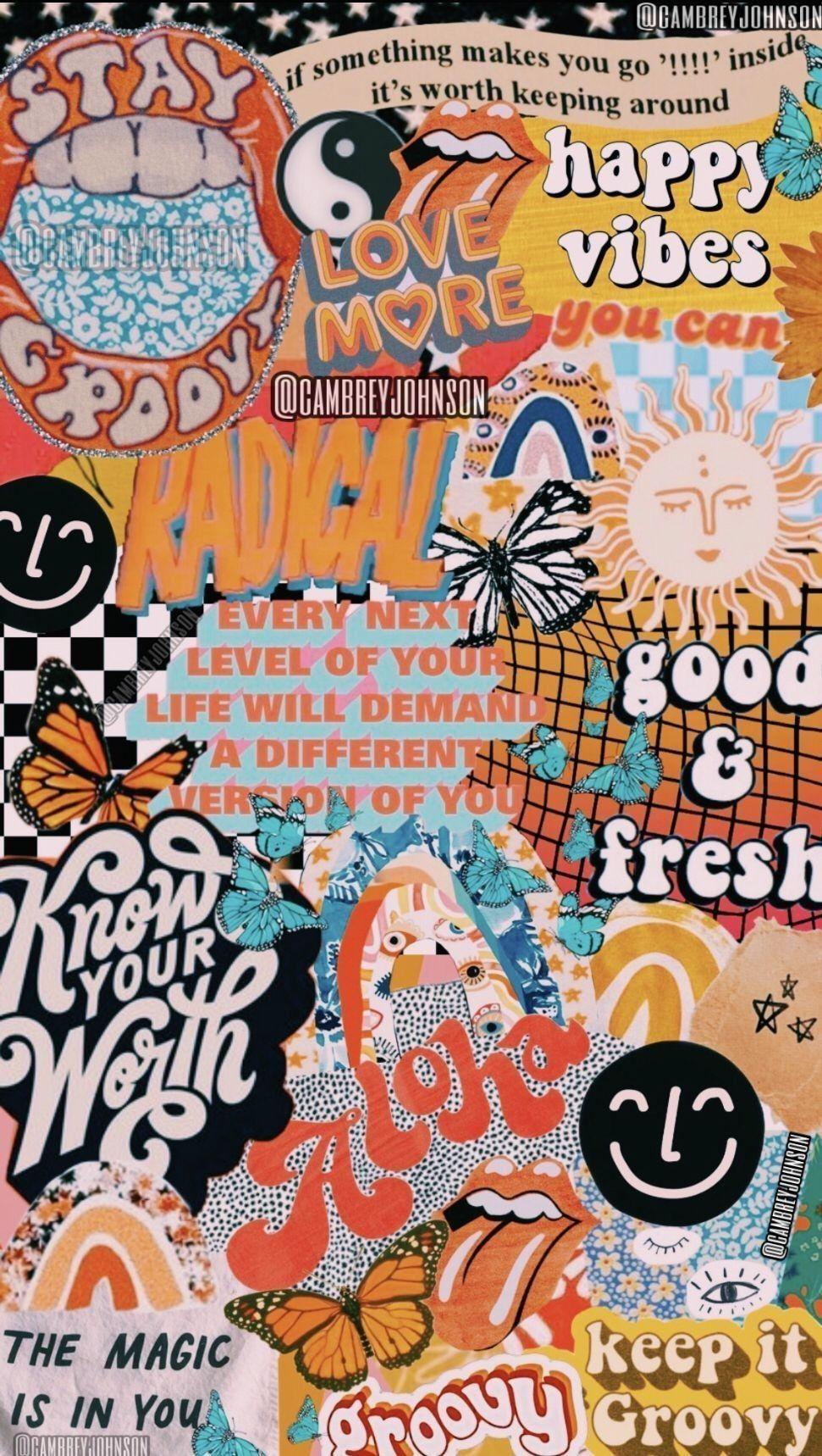 Cool VSCO Wallpapers - Top Free Cool VSCO Backgrounds - WallpaperAccess