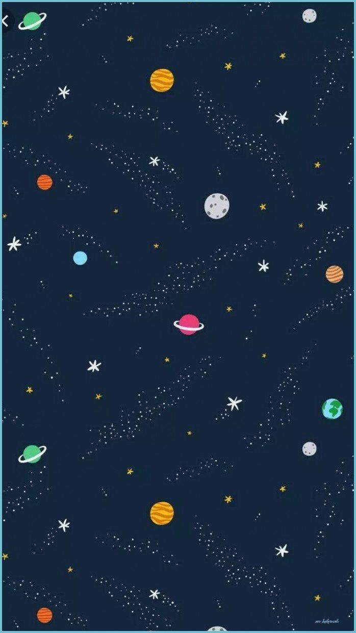 Cool VSCO Wallpapers - Top Free Cool VSCO Backgrounds - WallpaperAccess