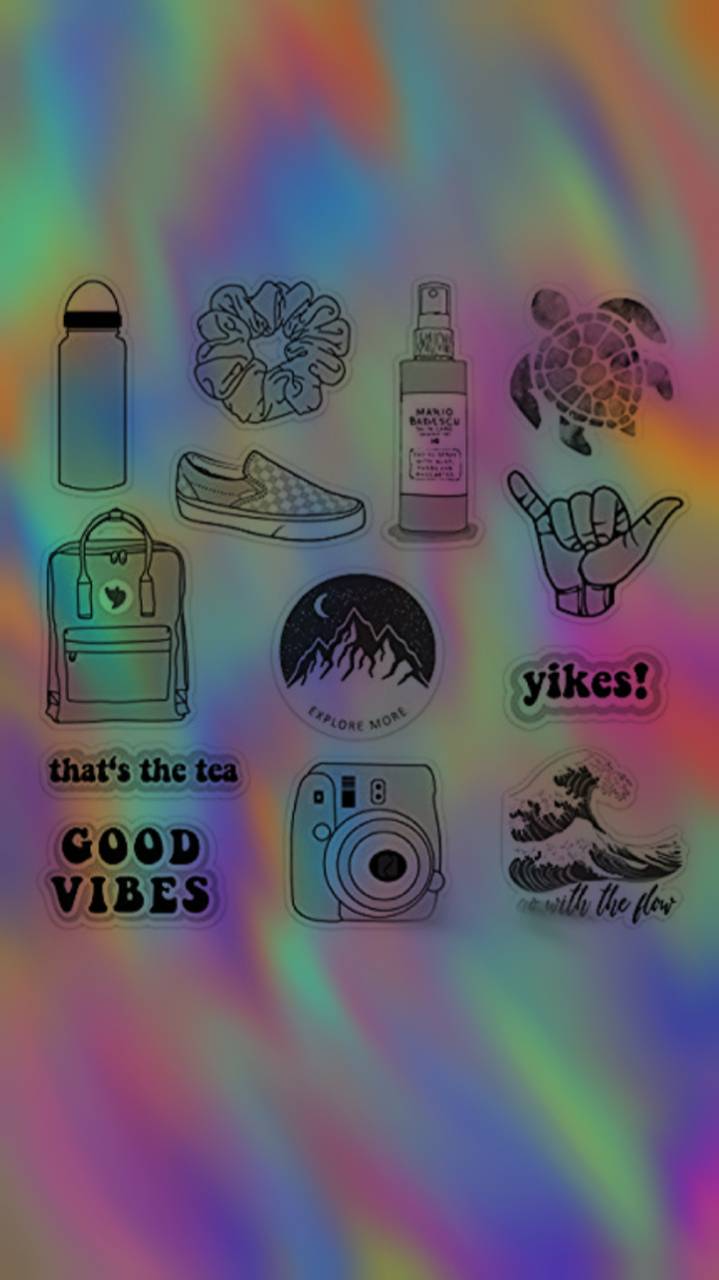 Cool VSCO Wallpapers - Top Free Cool VSCO Backgrounds - WallpaperAccess