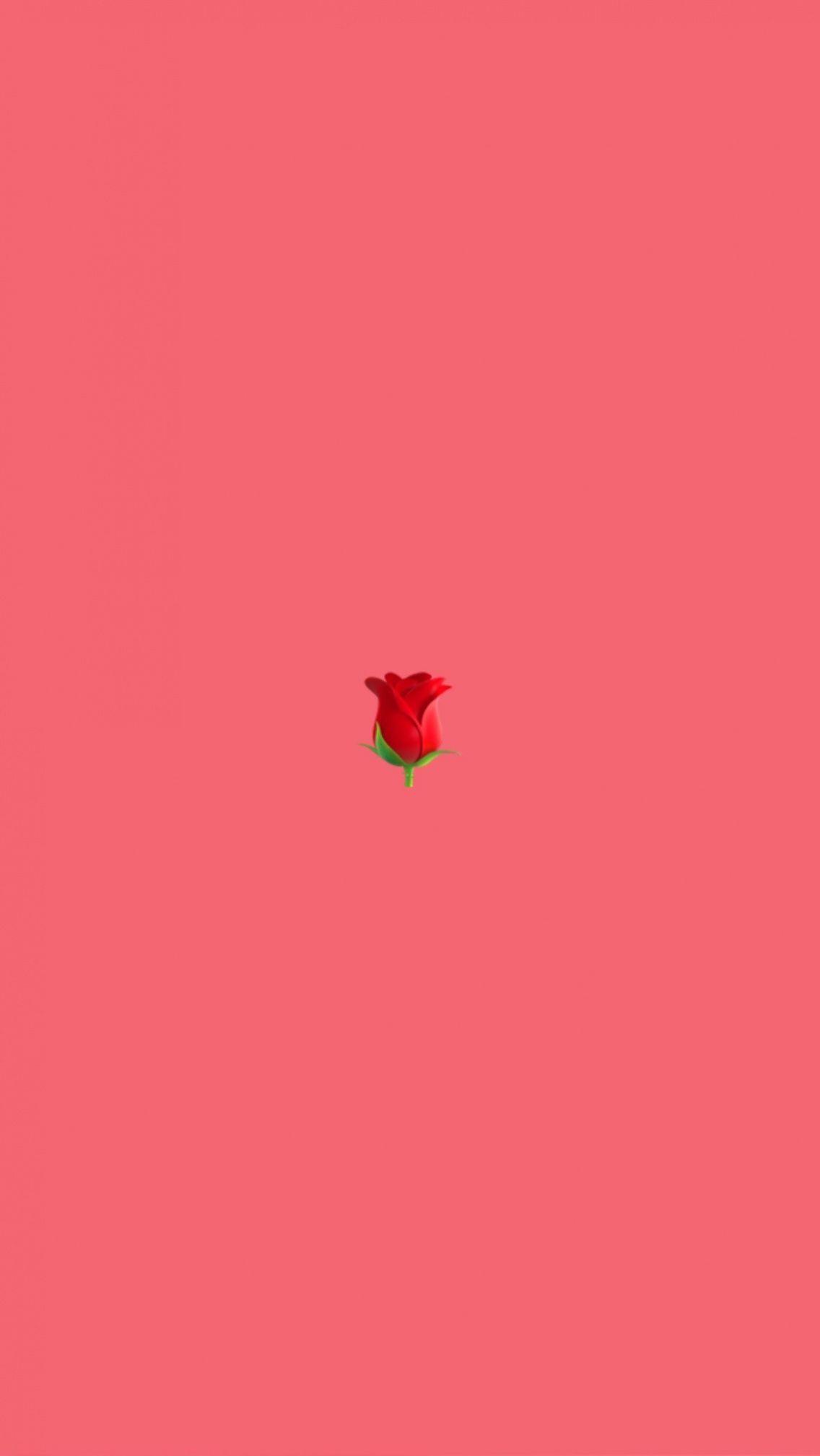 Cool VSCO Wallpapers - Top Free Cool VSCO Backgrounds - WallpaperAccess