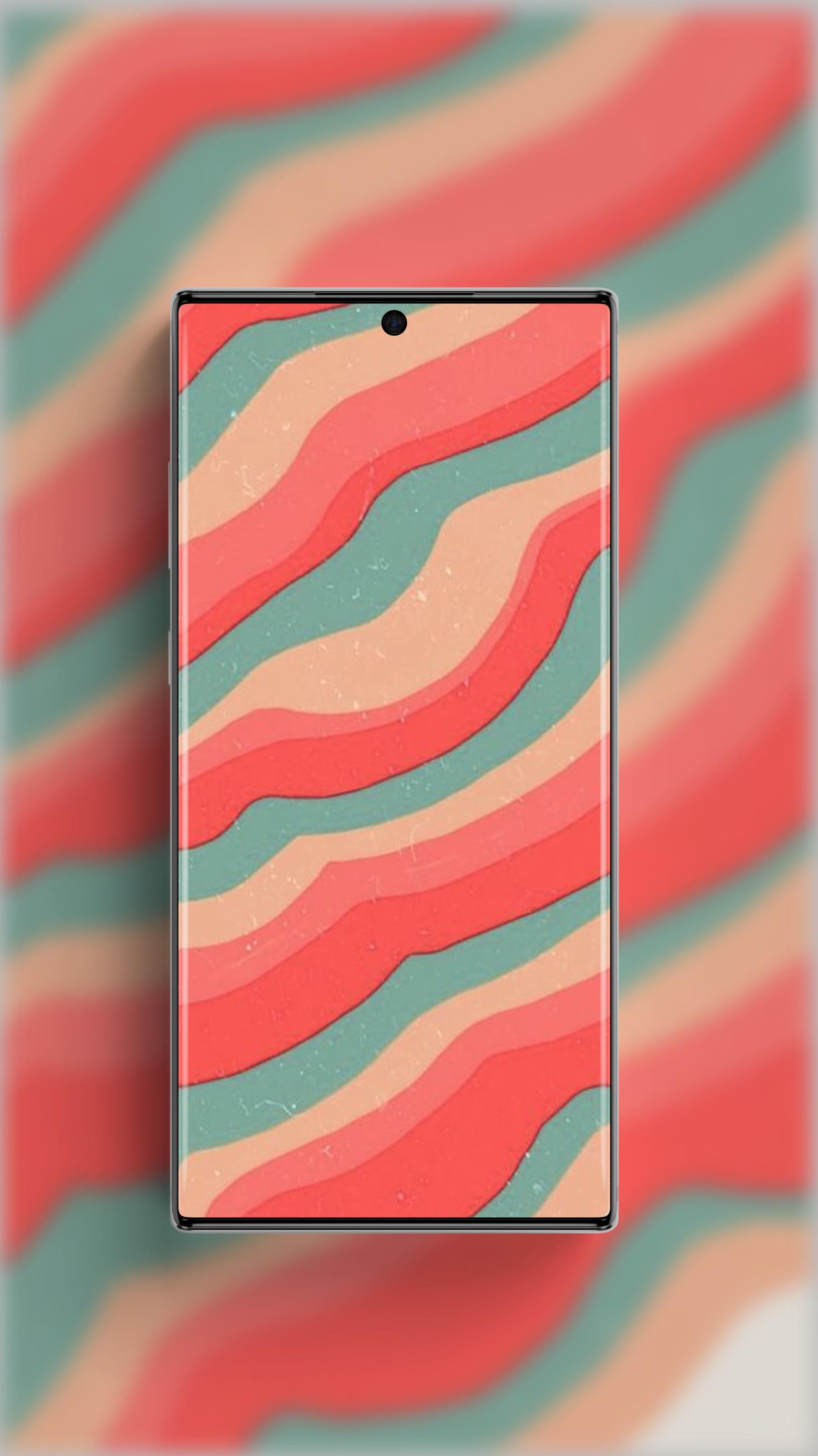 Cool VSCO Wallpapers - Top Free Cool VSCO Backgrounds - WallpaperAccess