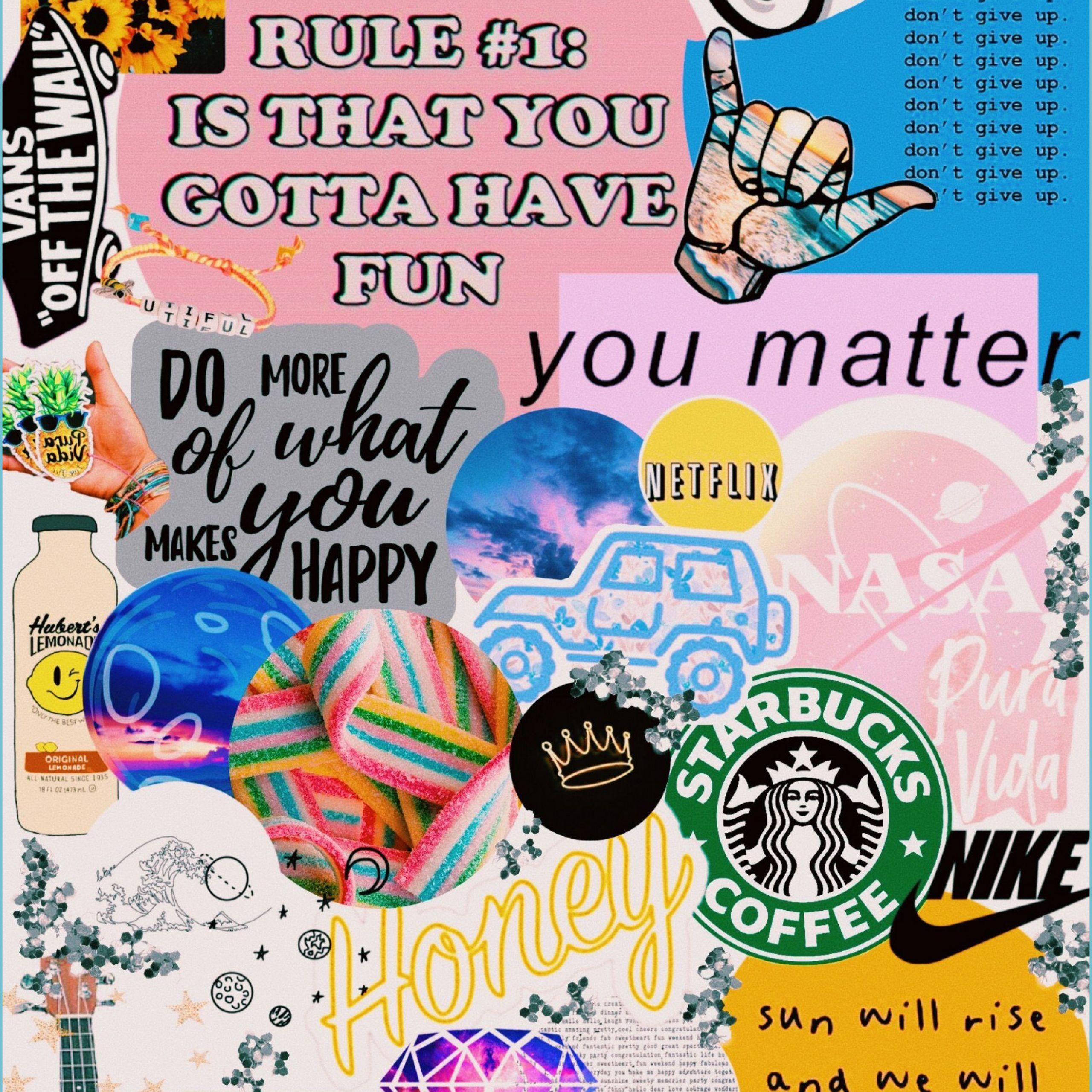 Cool VSCO Wallpapers - Top Free Cool VSCO Backgrounds - WallpaperAccess