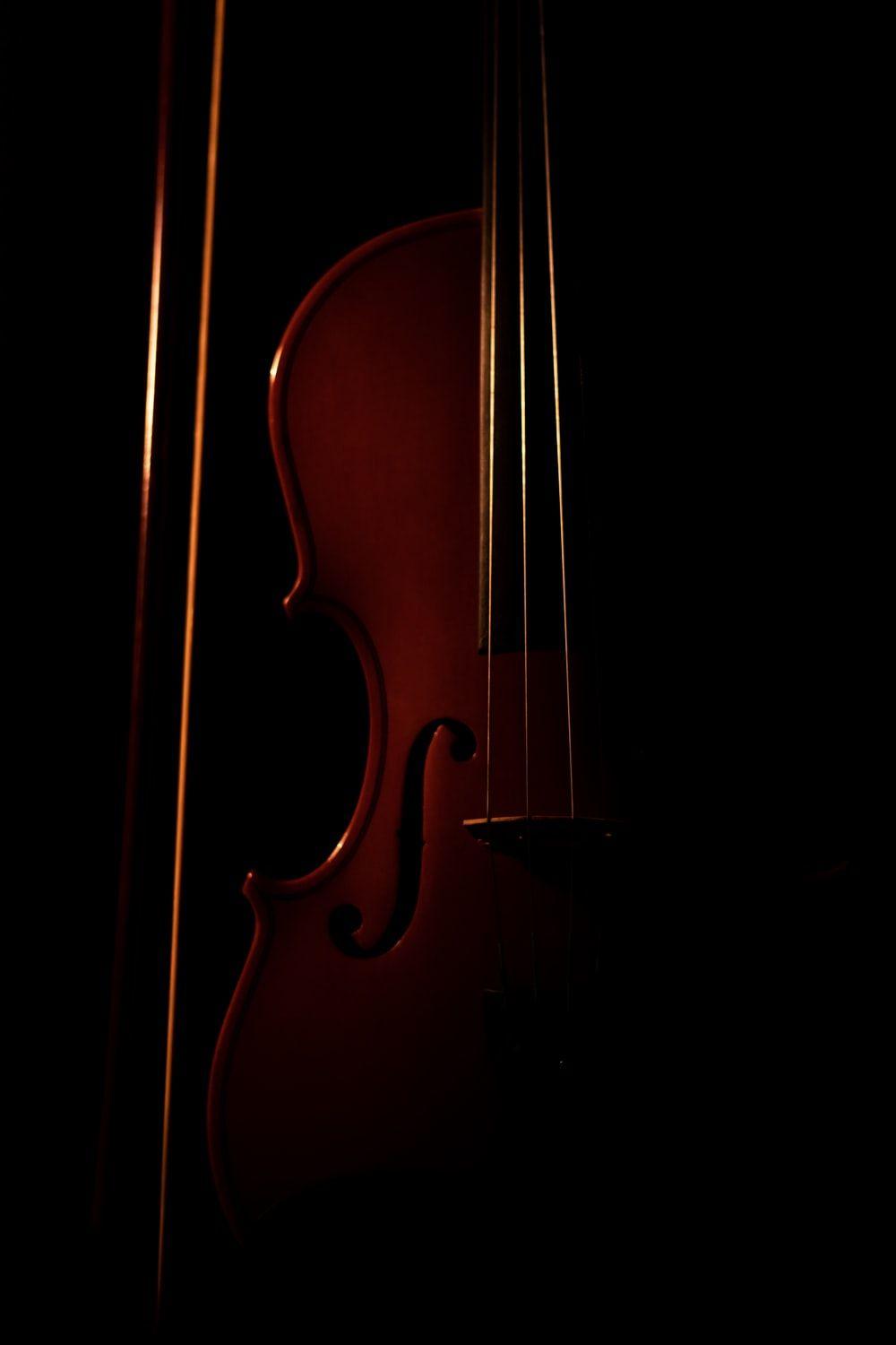 Awesome Violin Wallpapers - Top Free Awesome Violin Backgrounds ...