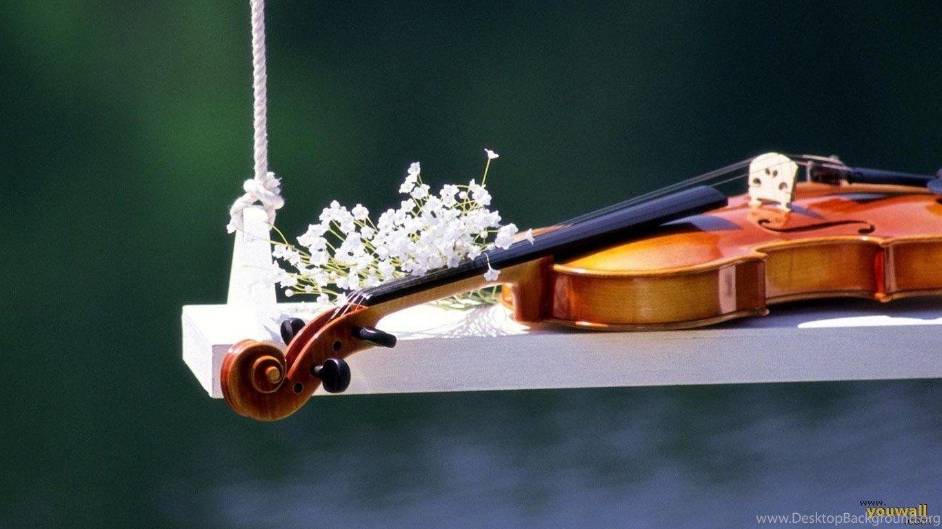 Awesome Violin Wallpapers - Top Free Awesome Violin Backgrounds ...